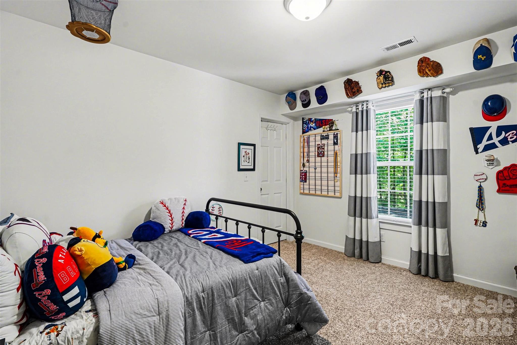 7250 Empire Drive, Mount Pleasant, NC - photo 14 of 30
