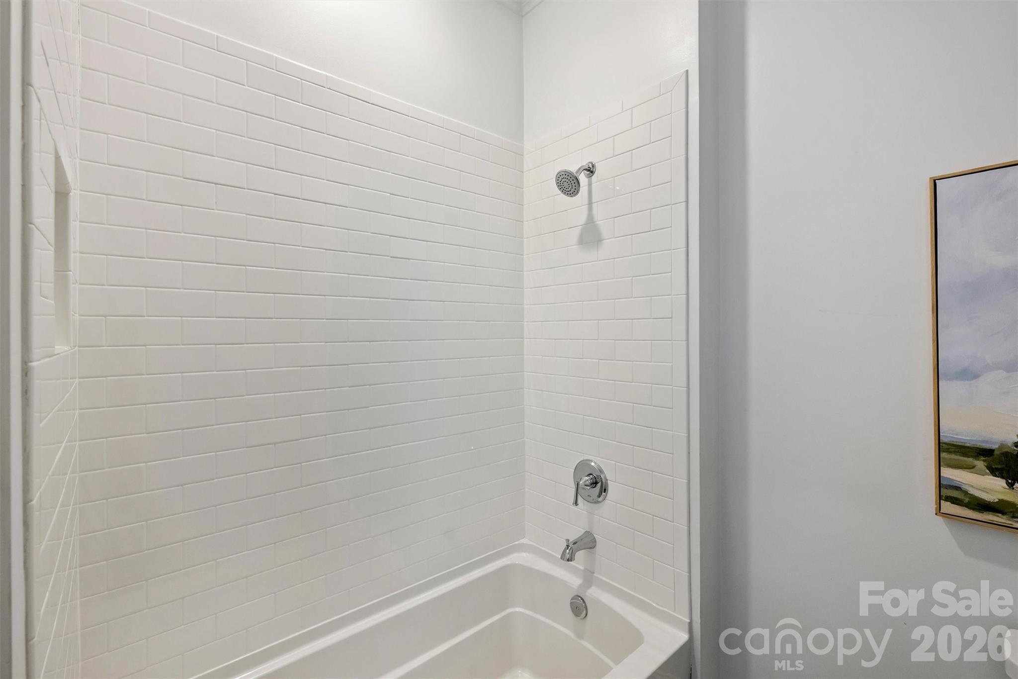 Photo 39 of 2251 Selwyn Avenue102, Charlotte, NC