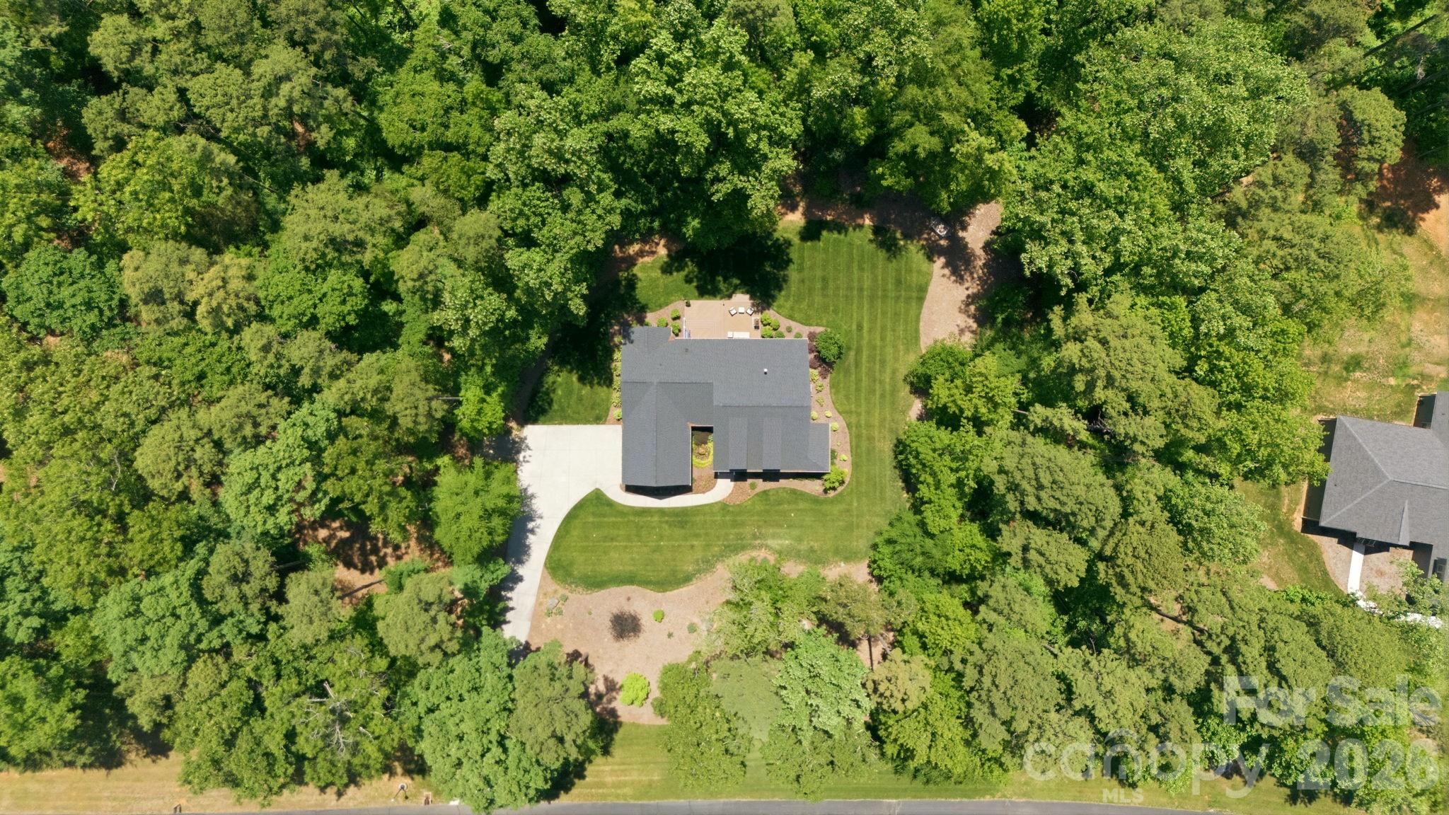 203 Spinnaker Court104, Lexington, NC - photo 7 of 44
