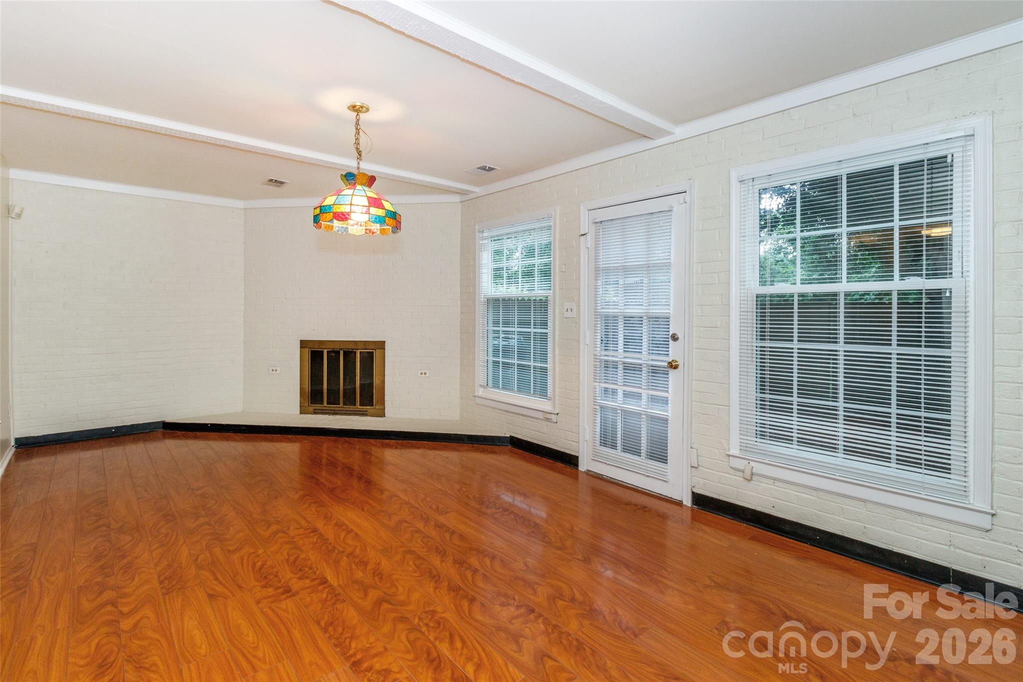 Photo 31 of 8300 Knights Bridge Road, Charlotte, NC