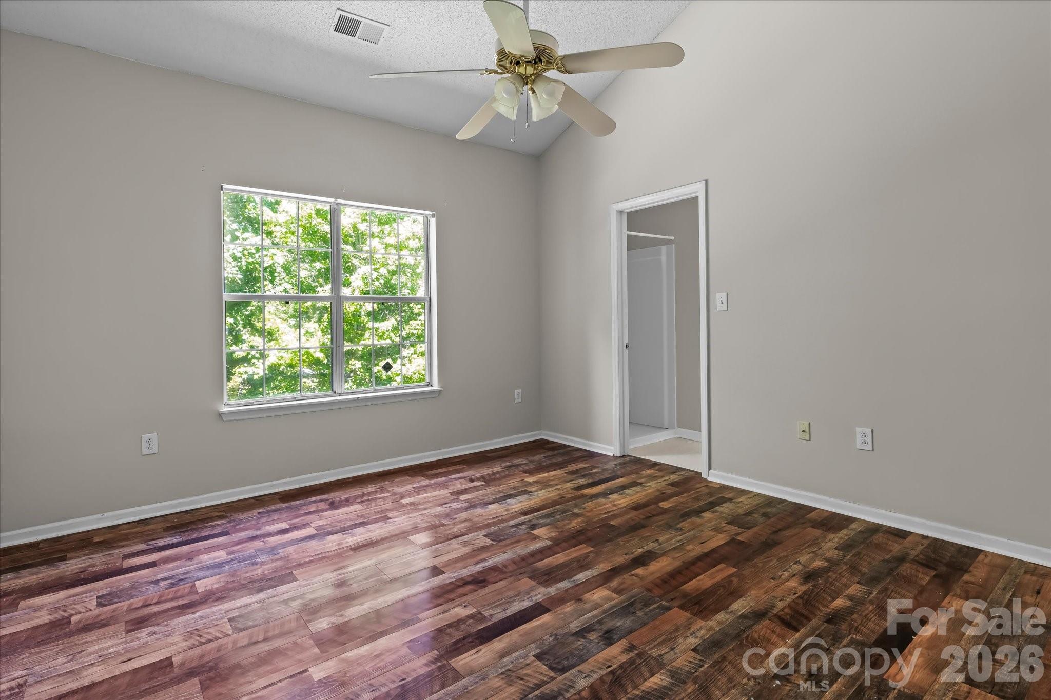Photo 15 of 11823 Harris Ridge Drive, Charlotte, NC