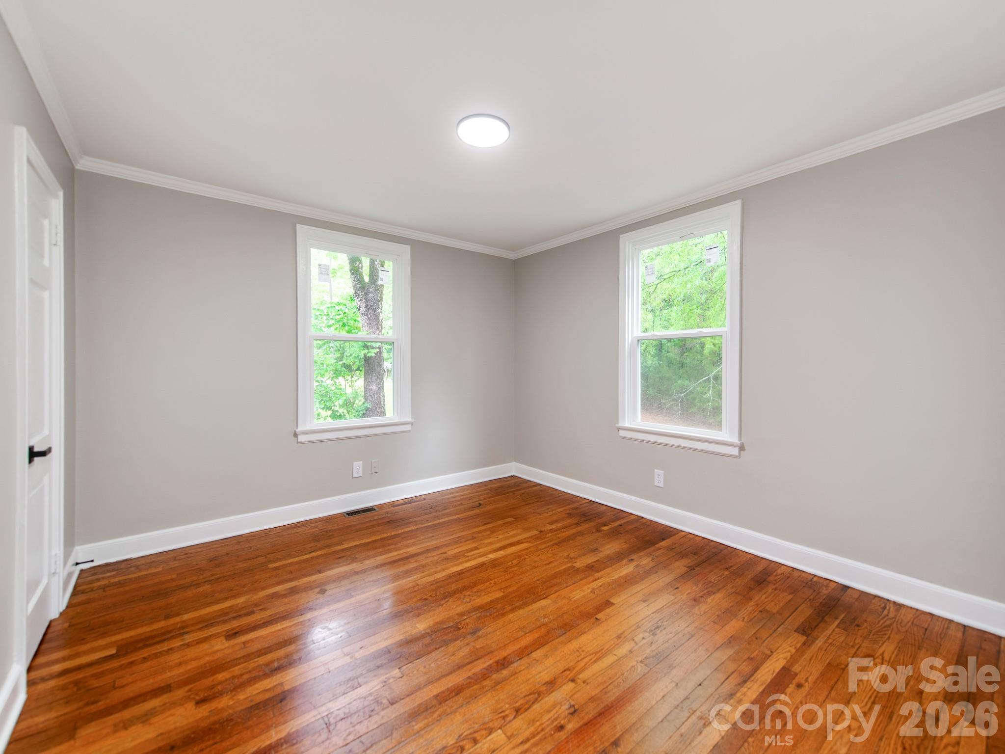 4699 Cherrystone Road, Lancaster, SC - photo 19 of 28