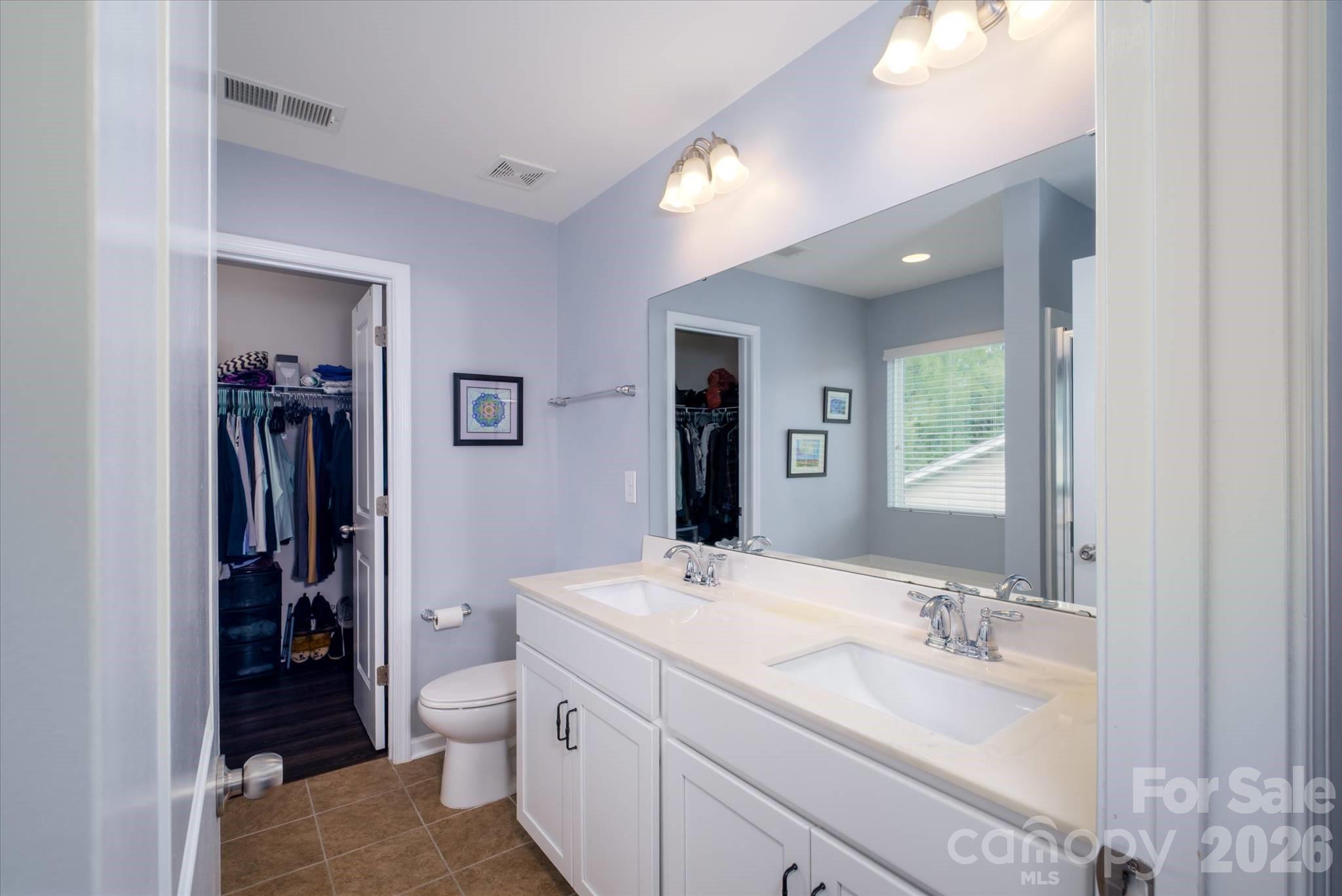 Photo 24 of 5415 Fenway Drive, Charlotte, NC