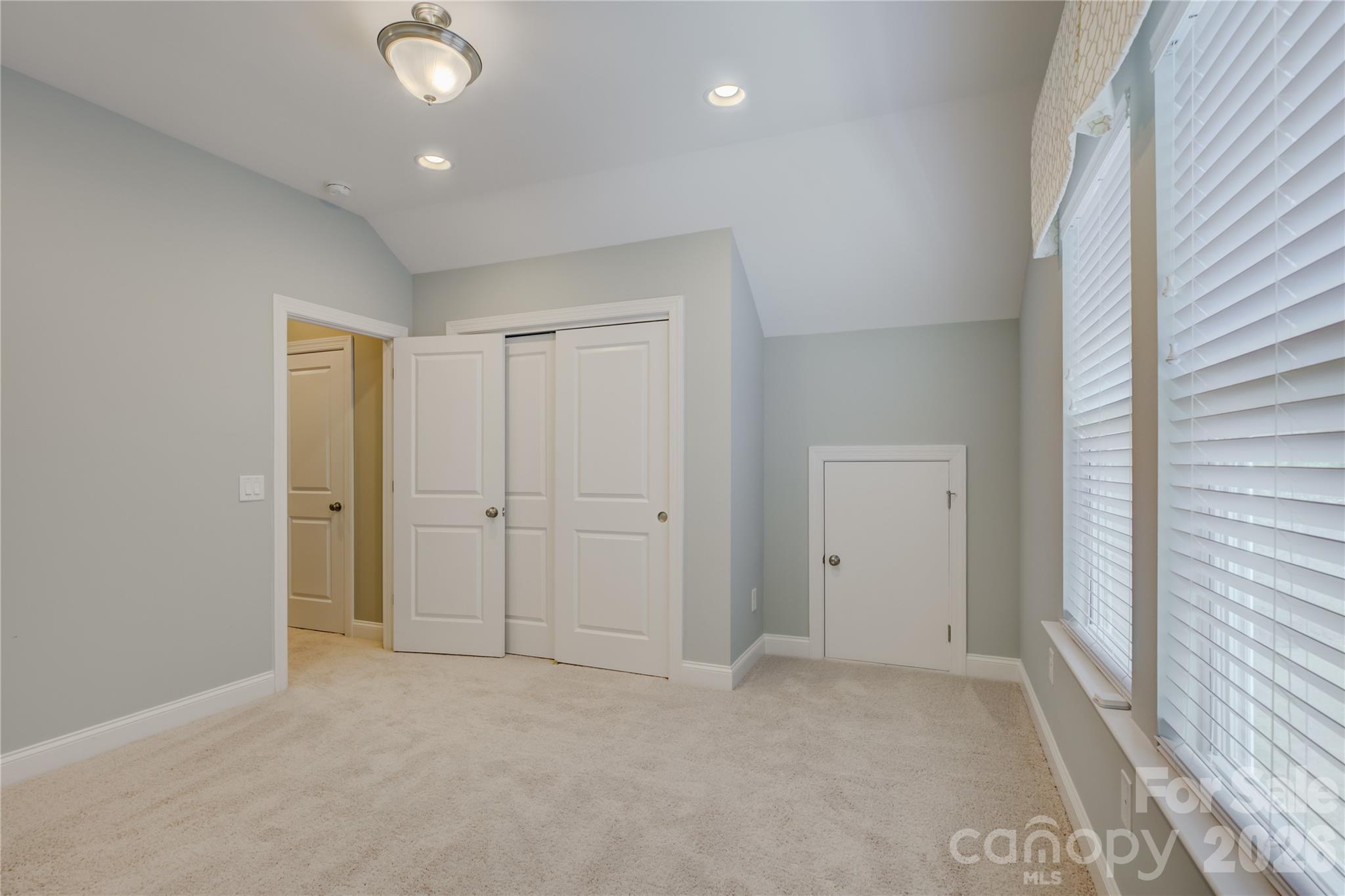 Photo 42 of 15512 Aviary Orchard Way, Charlotte, NC