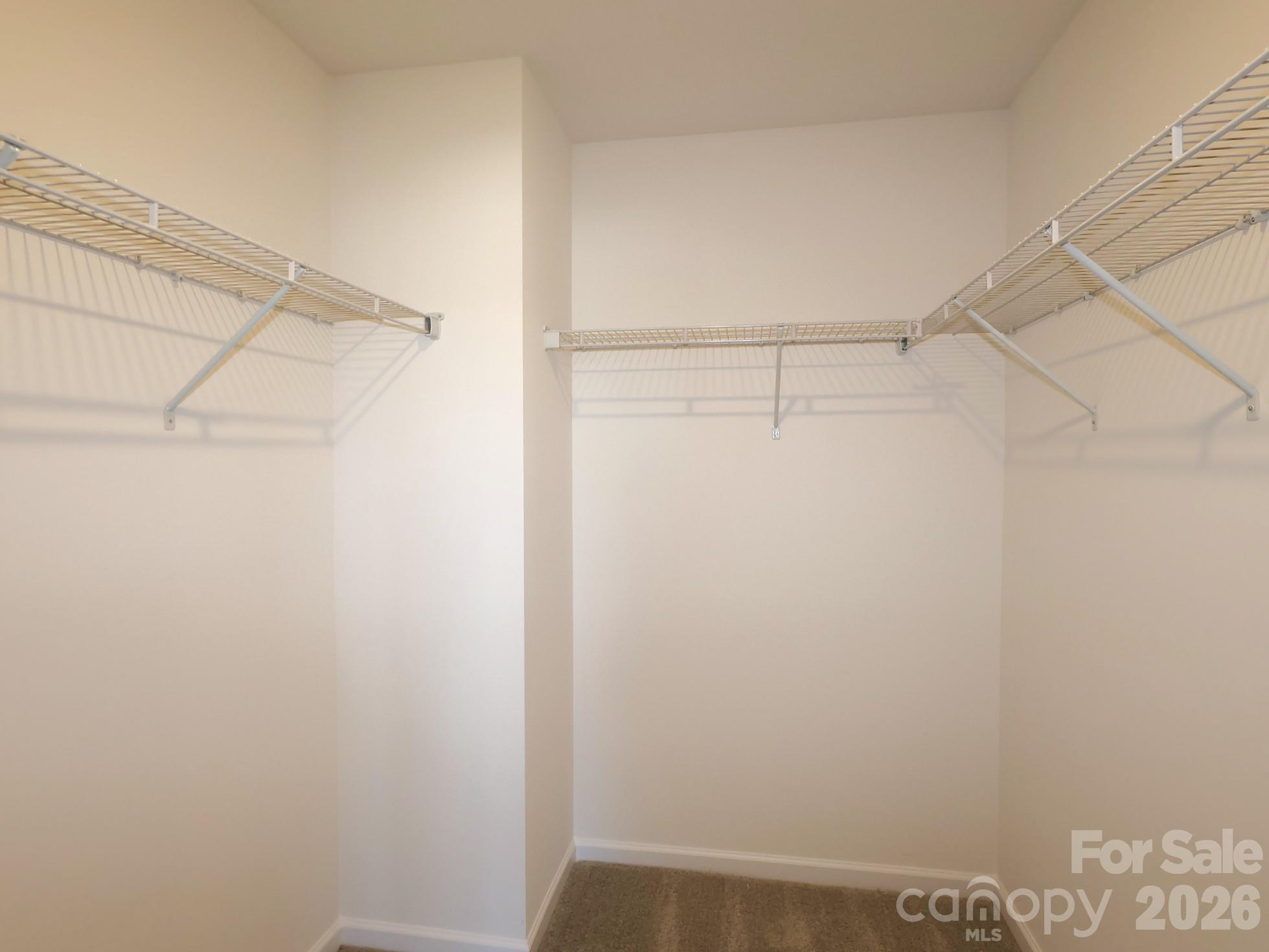 2718 Yeager Drive NW, Concord, NC - photo 15 of 23