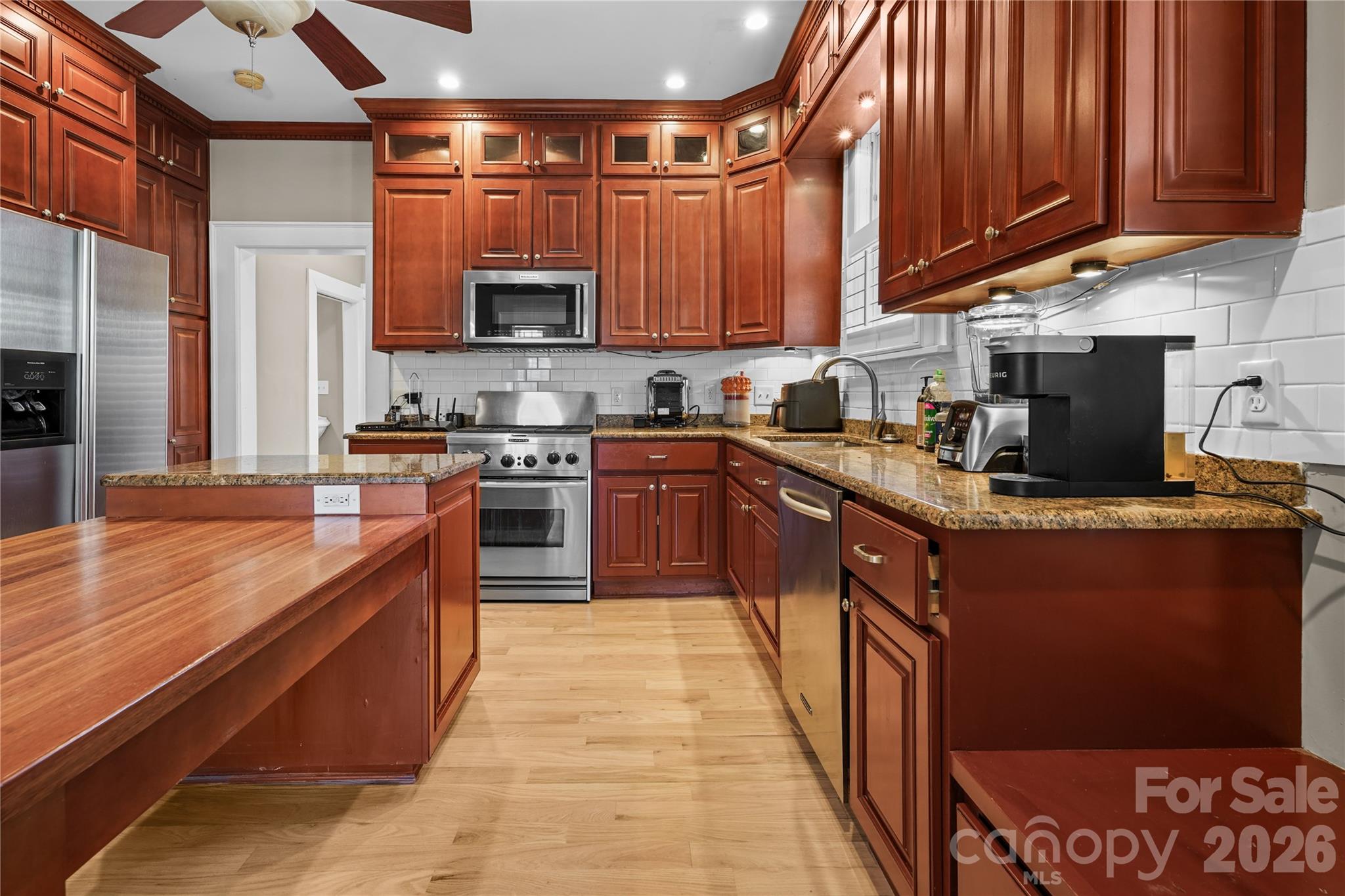 46 Marsh Avenue NW, Concord, NC - photo 6 of 24