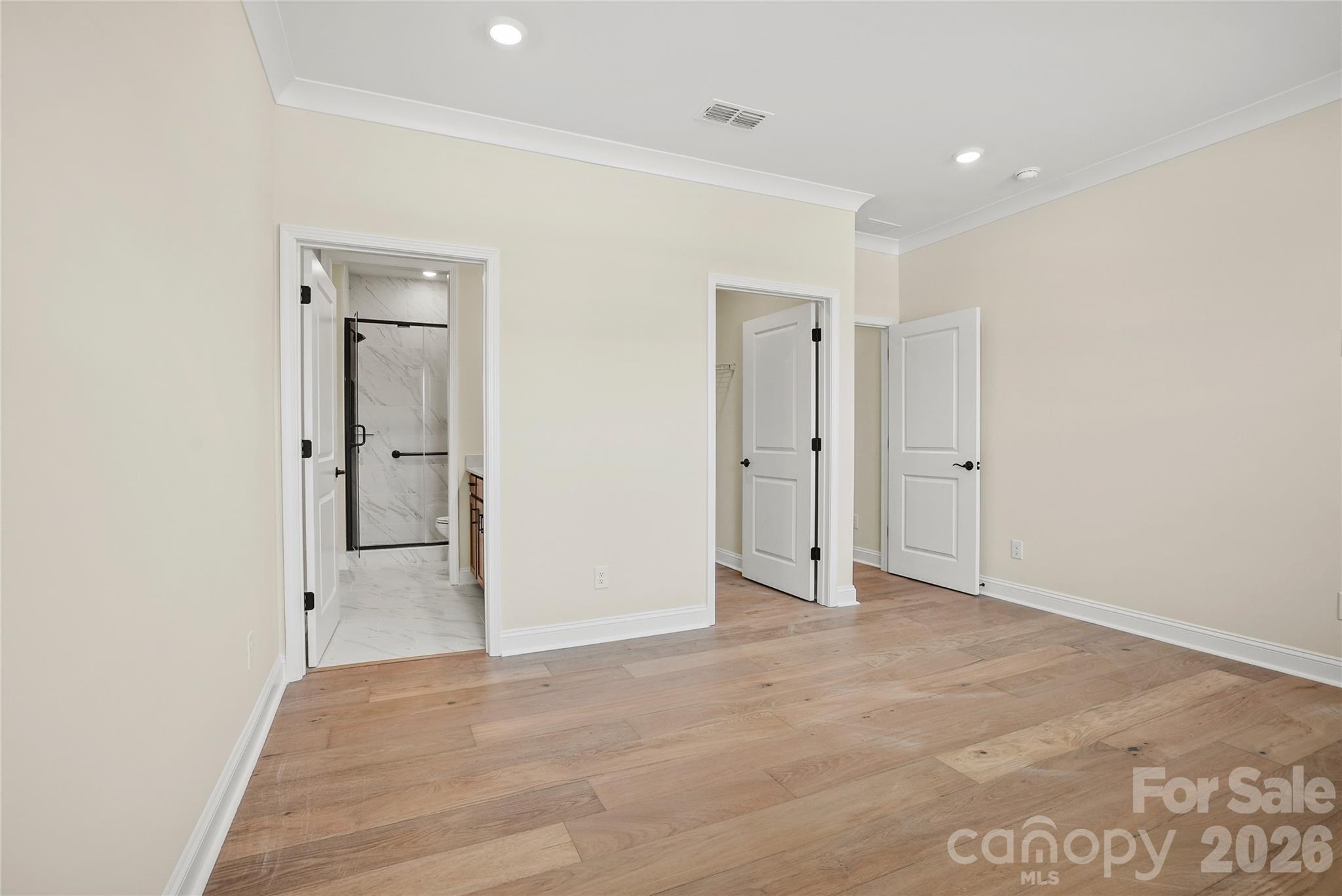 2735 Peak Court, Belmont, NC - photo 38 of 43