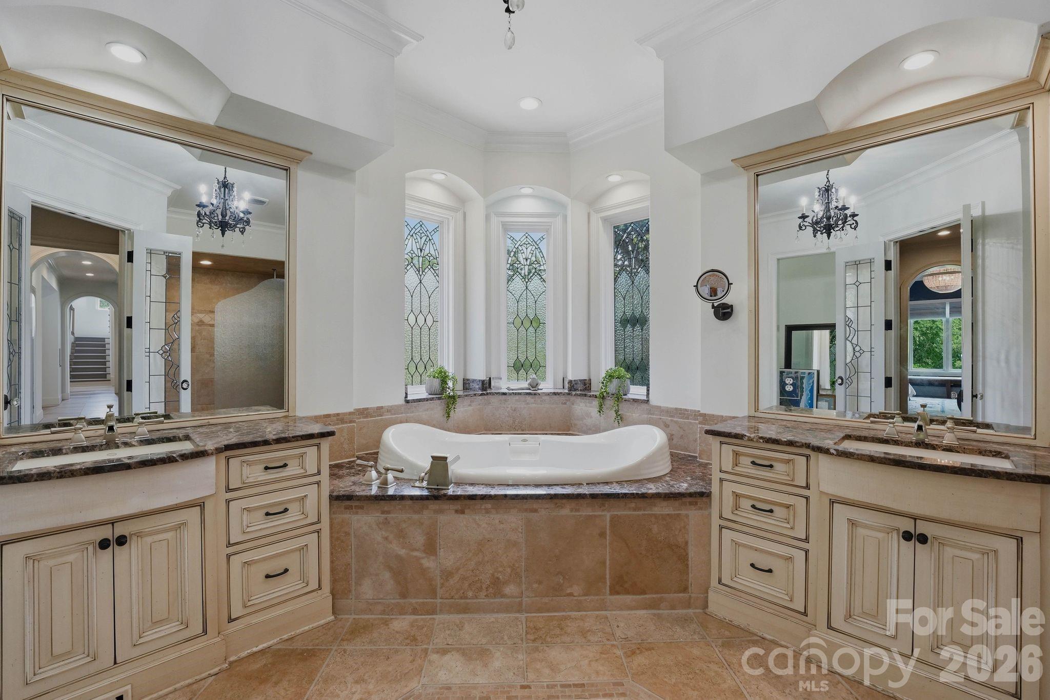 7416 Lee Rea Road, Charlotte, NC - photo 29 of 48