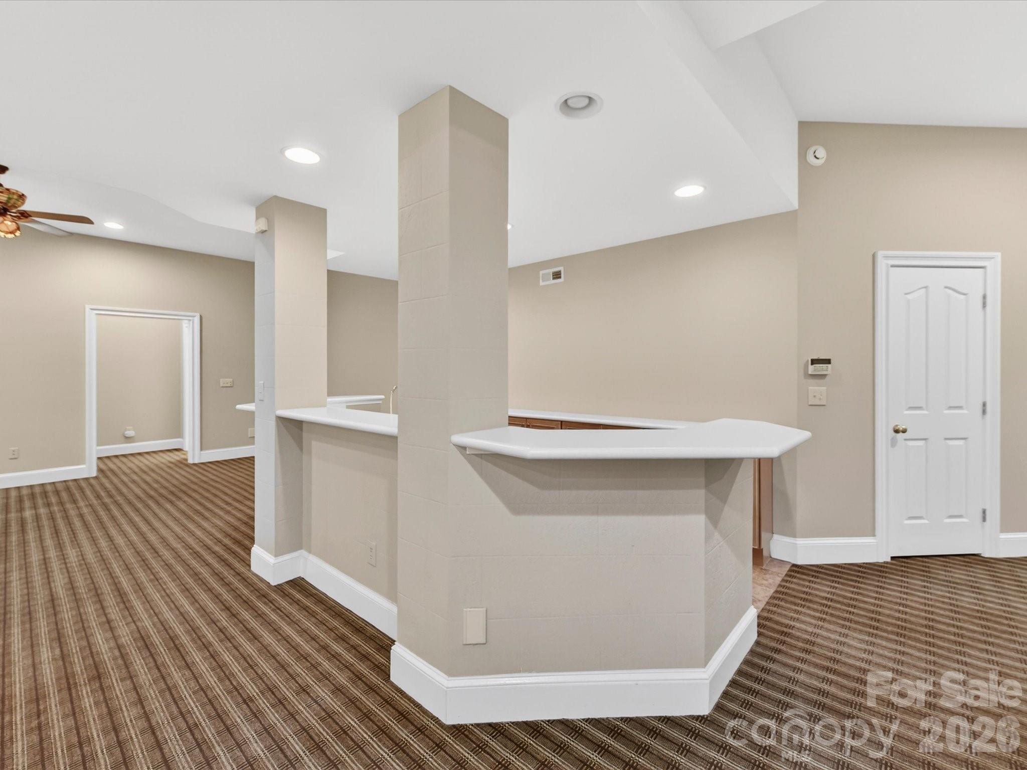 14483 Nolen Lane, Charlotte, NC - photo 33 of 49
