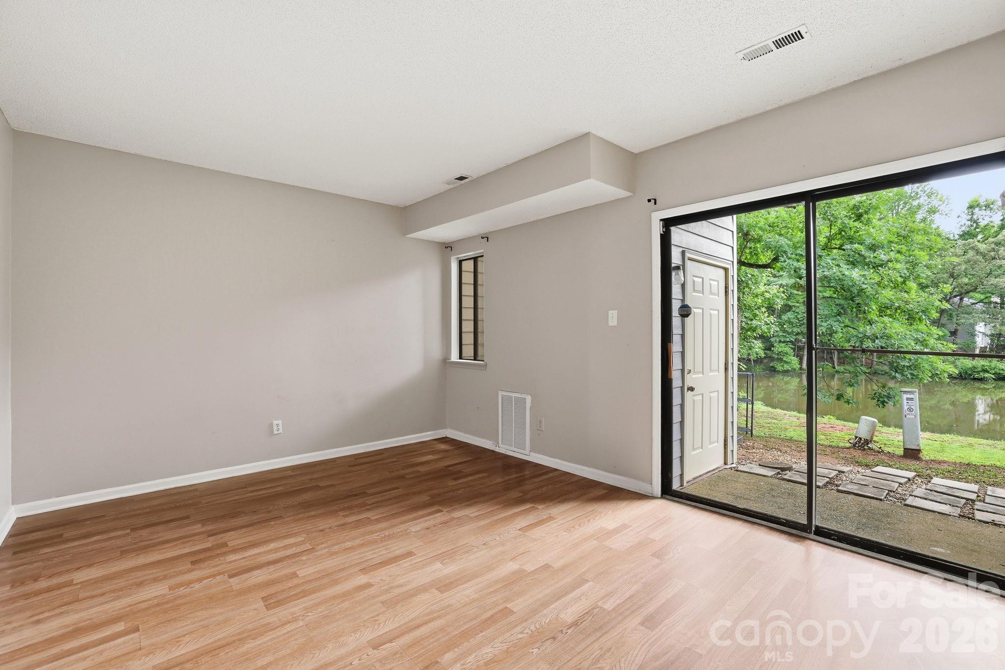 Photo 19 of 4003 North Course Drive, Charlotte, NC