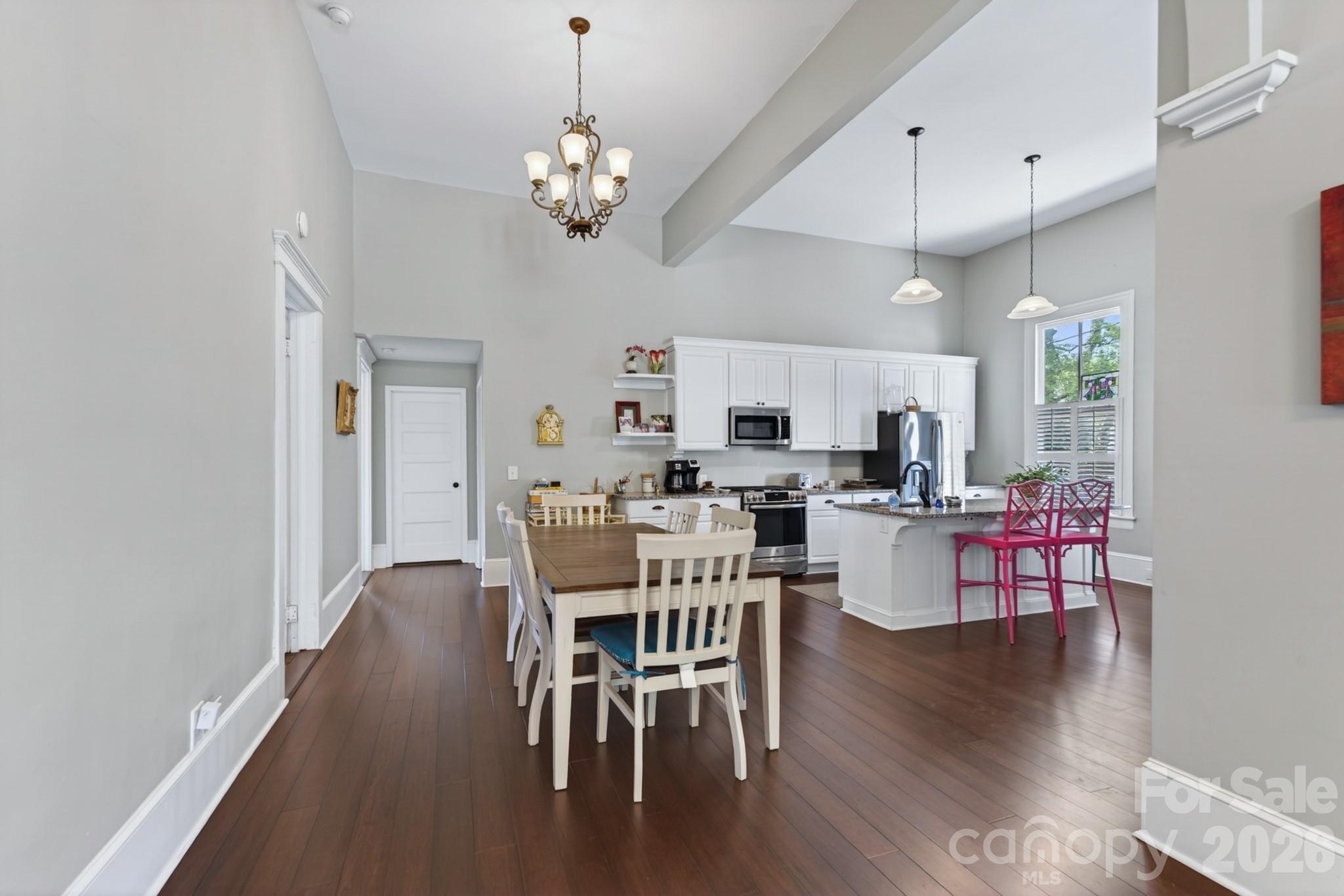 110 Reid Street, Rock Hill, SC - photo 18 of 42