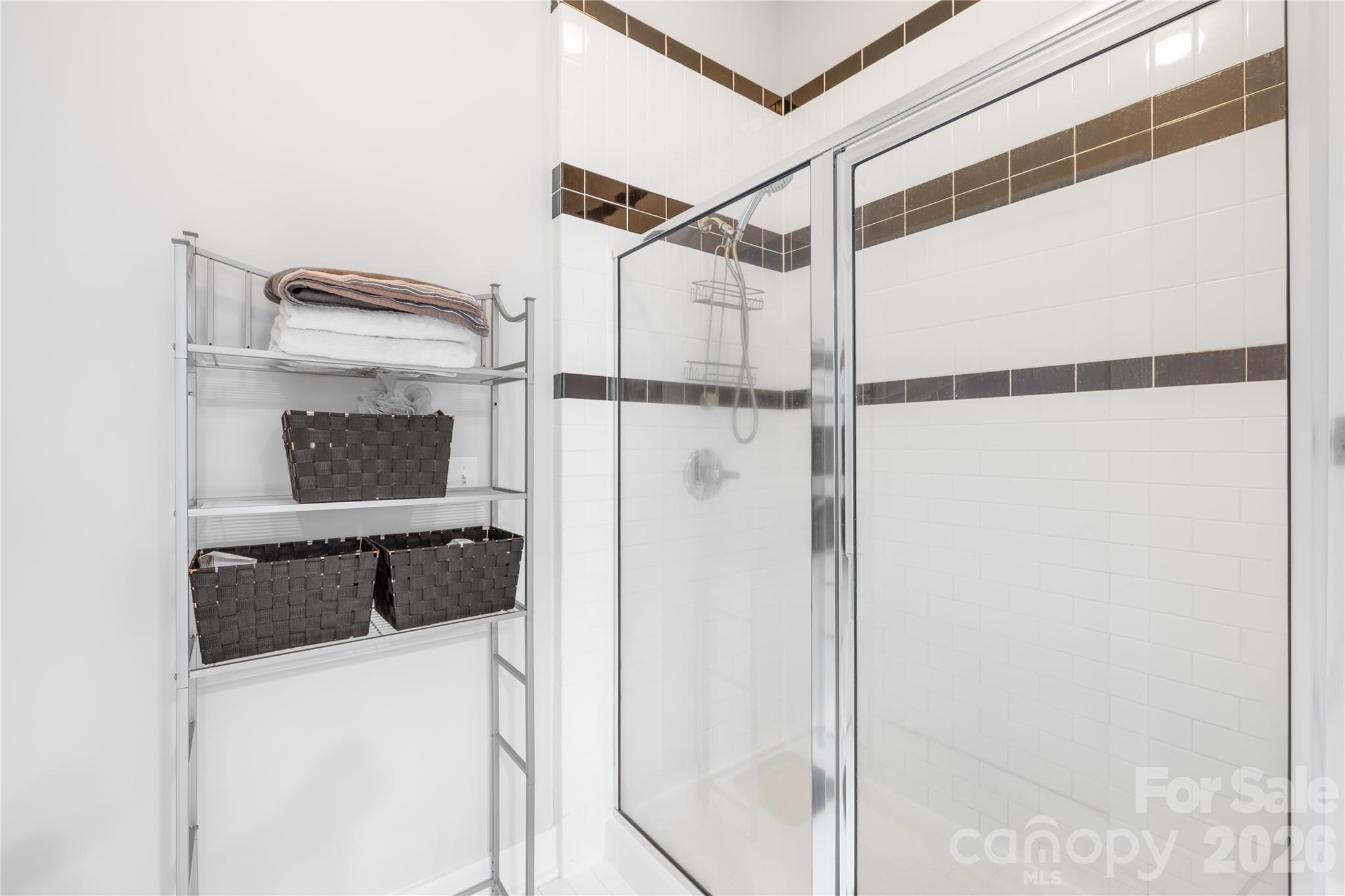 Photo 18 of 706 N Davidson Street, Charlotte, NC