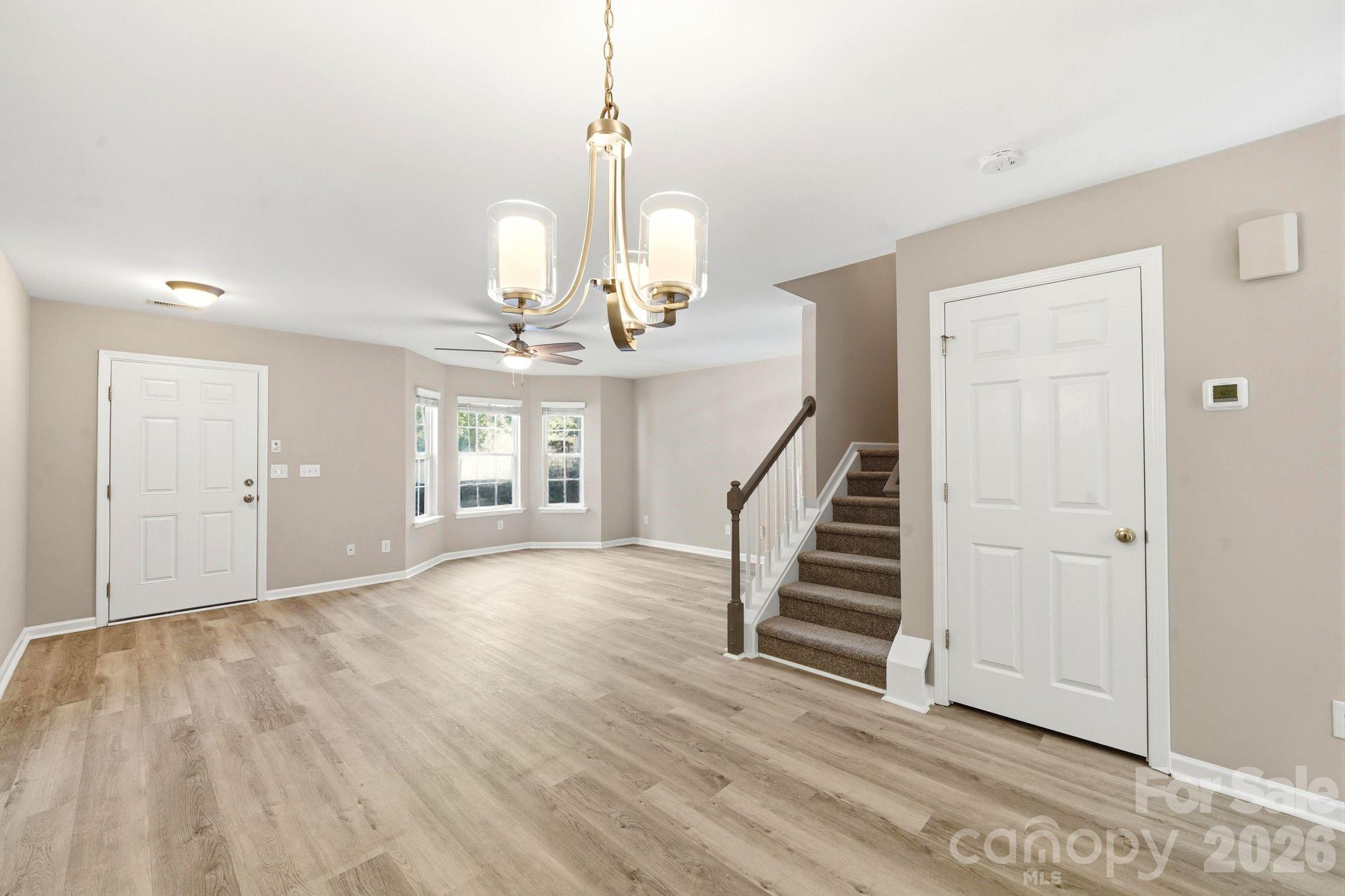 Photo 4 of 687 Rock Lake Glen, Fort Mill, SC