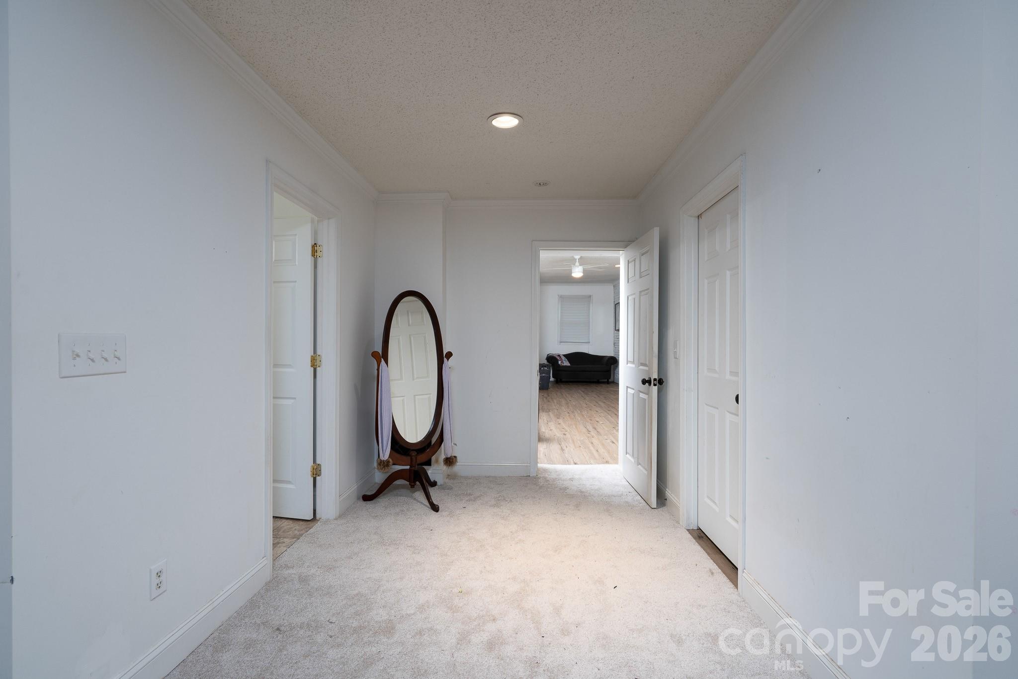 1709 Essen Lane, Gastonia, NC - photo 14 of 30