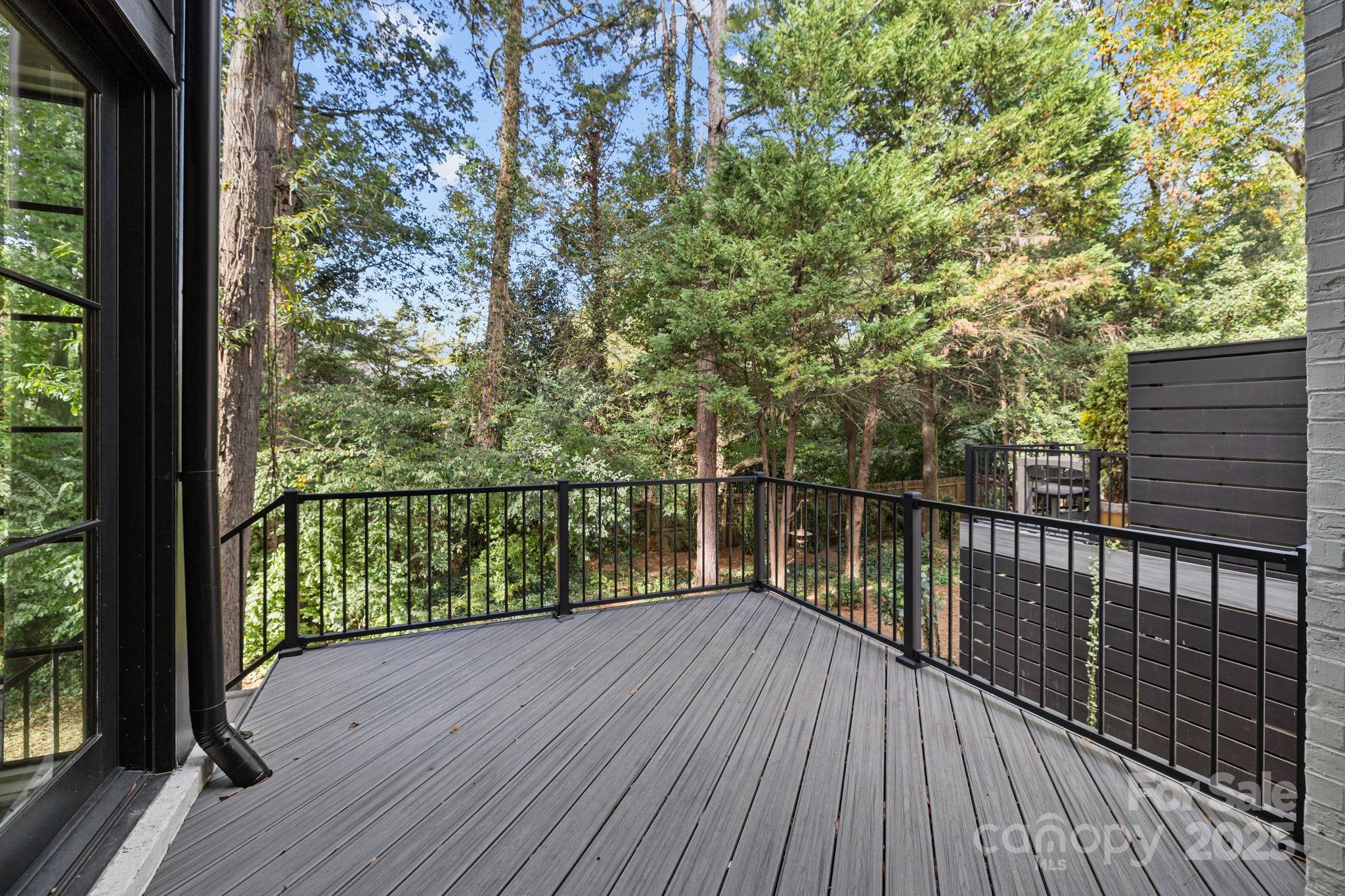 Photo 34 of 9004 Tynecastle Commons Court, Charlotte, NC