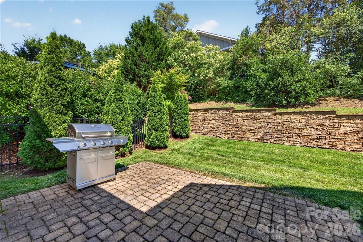 Photo 38 of 2619 Mary Butler Way, Charlotte, NC