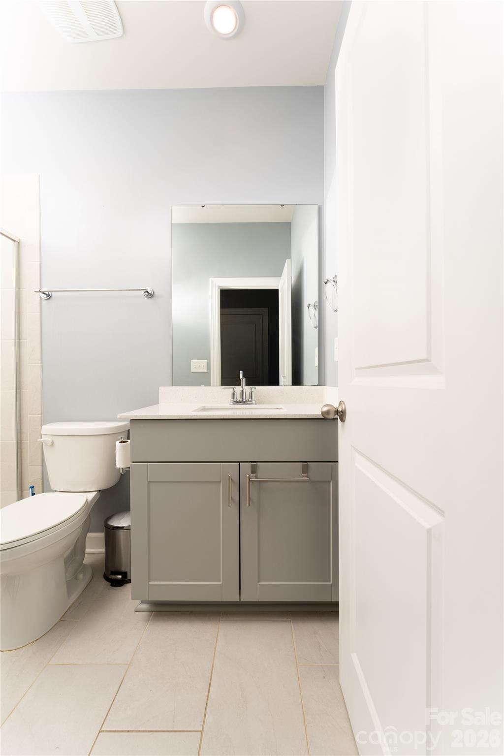 Photo 18 of 4107 Honey Locust Drive, Charlotte, NC