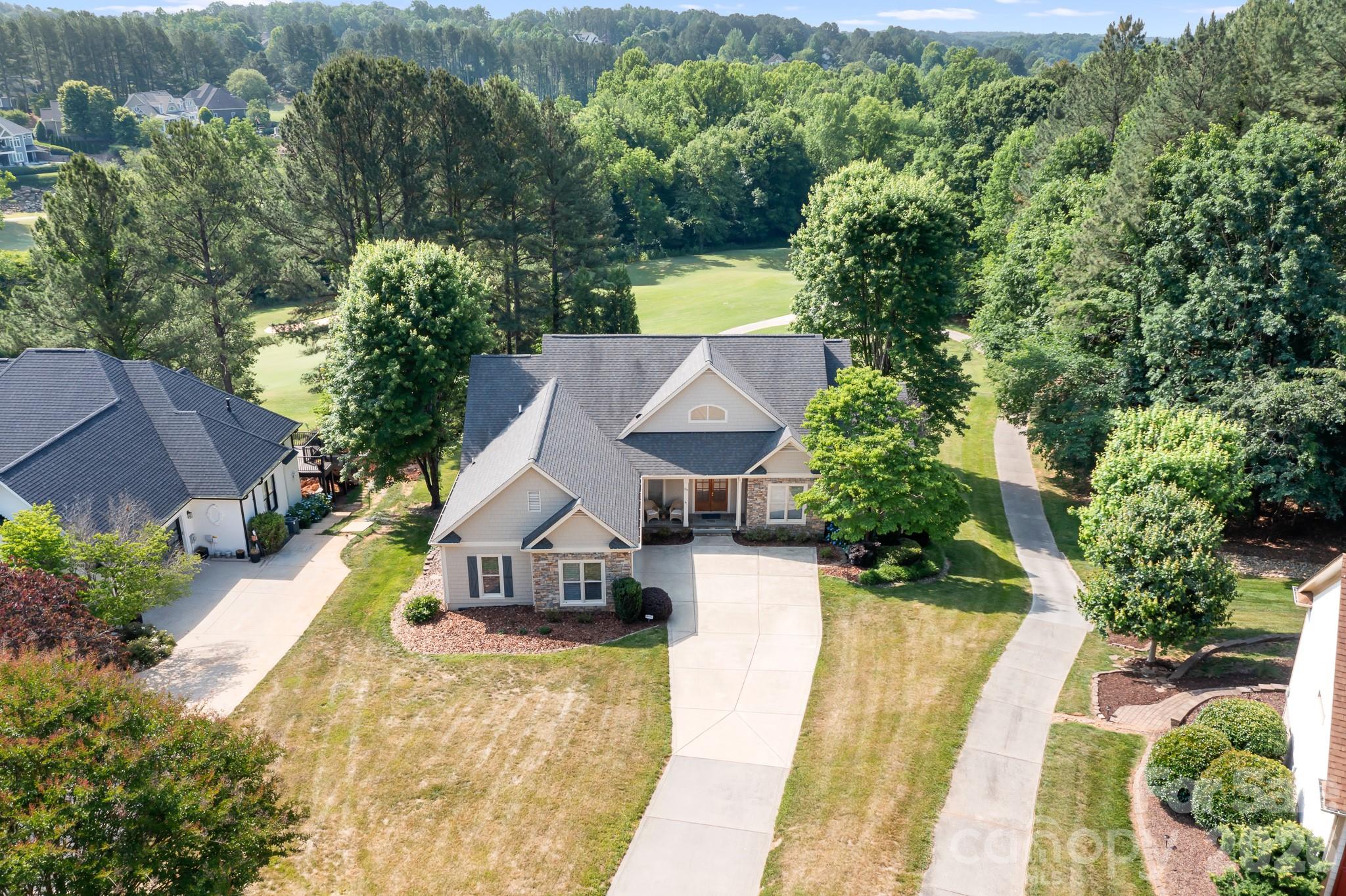 7274 Woodside Court, Denver, NC - photo 29 of 30