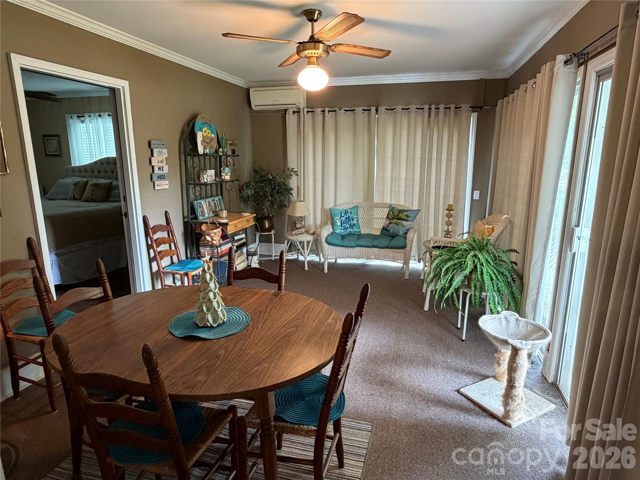 202 W Stevens Drive, Kershaw, SC - photo 17 of 33