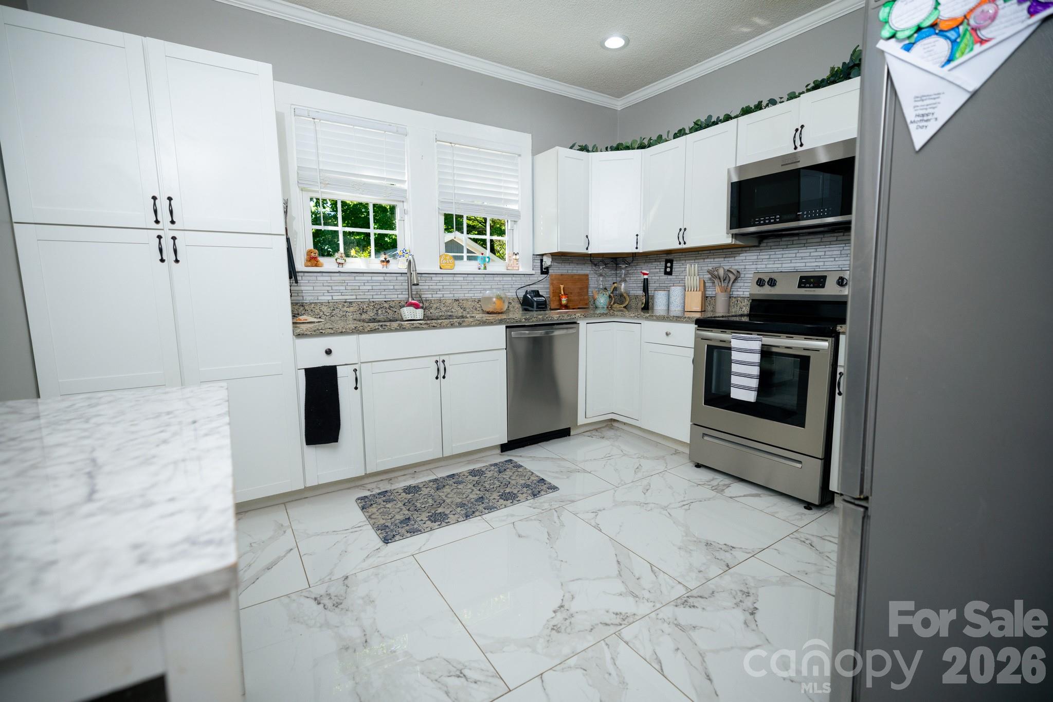 1206 N CHURCH Drive, Salisbury, NC - photo 21 of 23