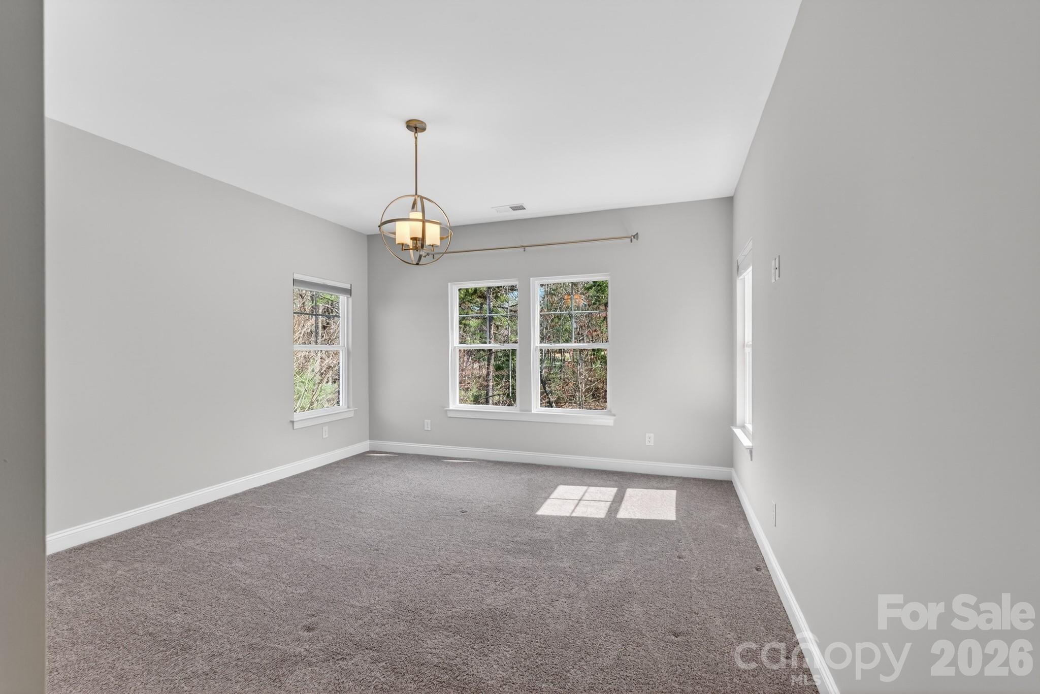 Photo 27 of 9815 Avenal Lane, Charlotte, NC