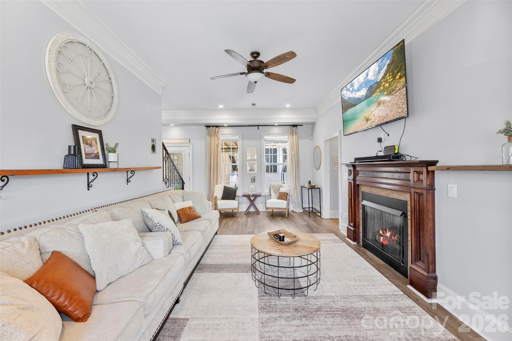 Home for sale at 102 Savannahs Way, Kings Mountain, NC — photo 10 of 39