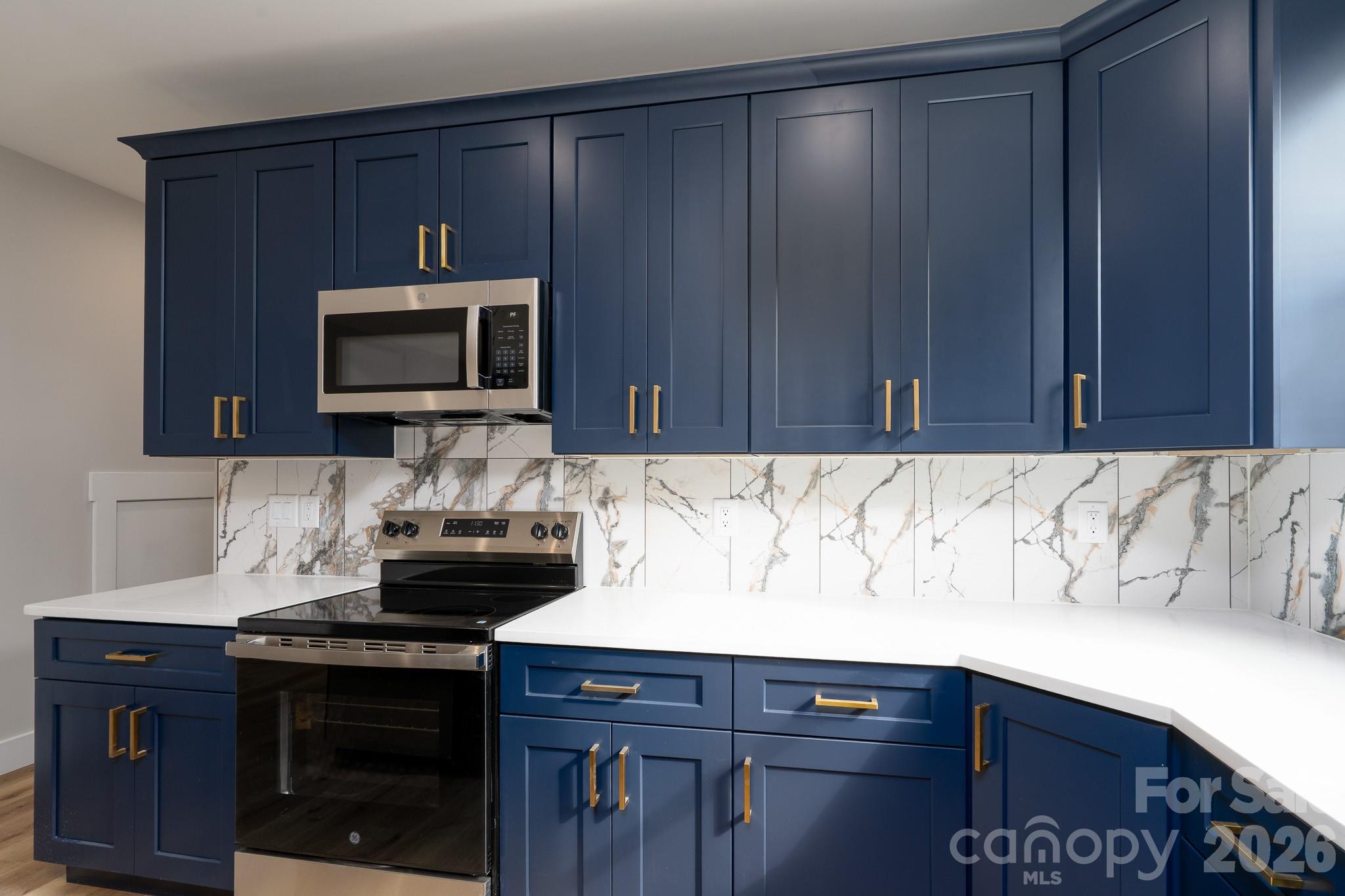 Photo 3 of 912 A Rhode Island Avenue NW, Kannapolis, NC
