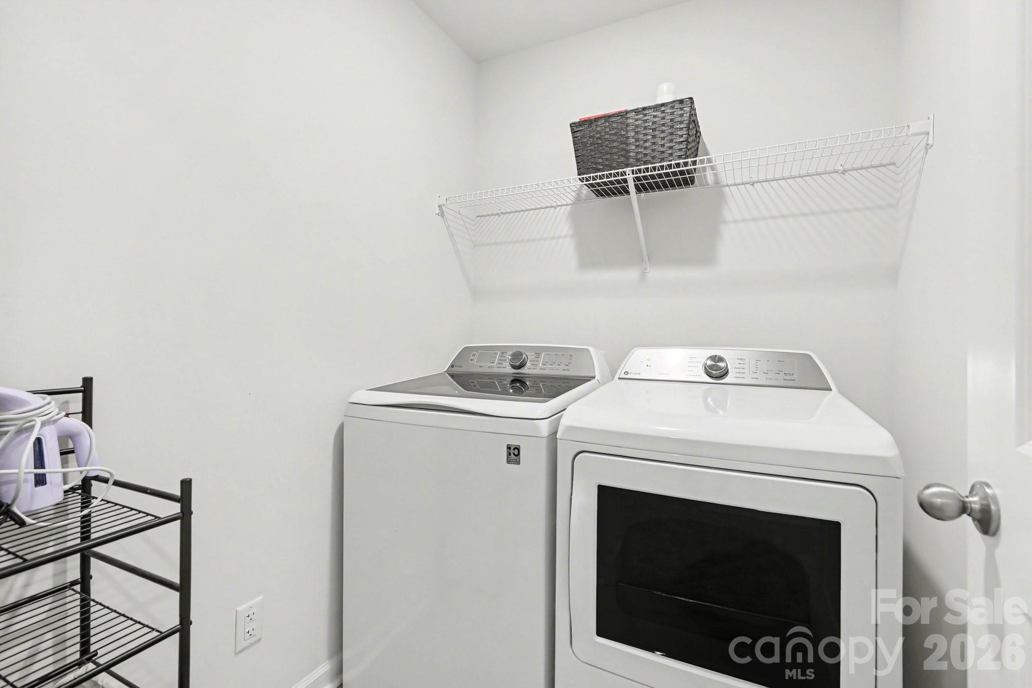 Photo 23 of 8133 Clairwood Drive, Charlotte, NC