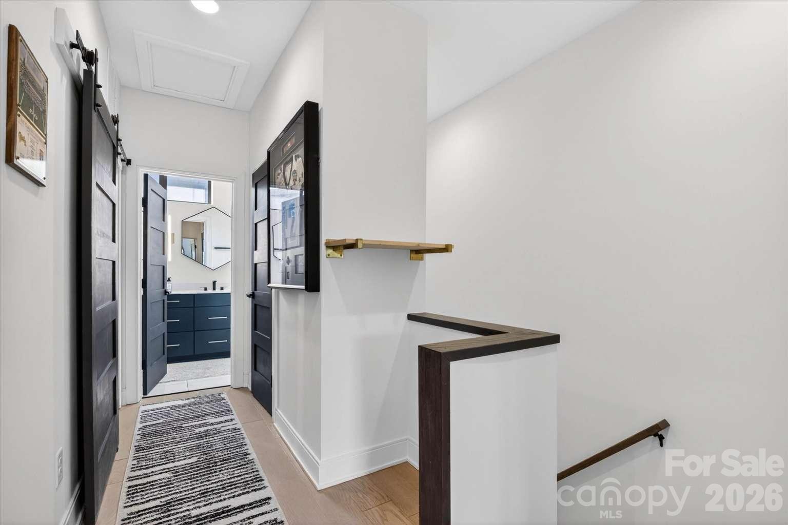 Photo 18 of 1005 Zinc Lane, Charlotte, NC