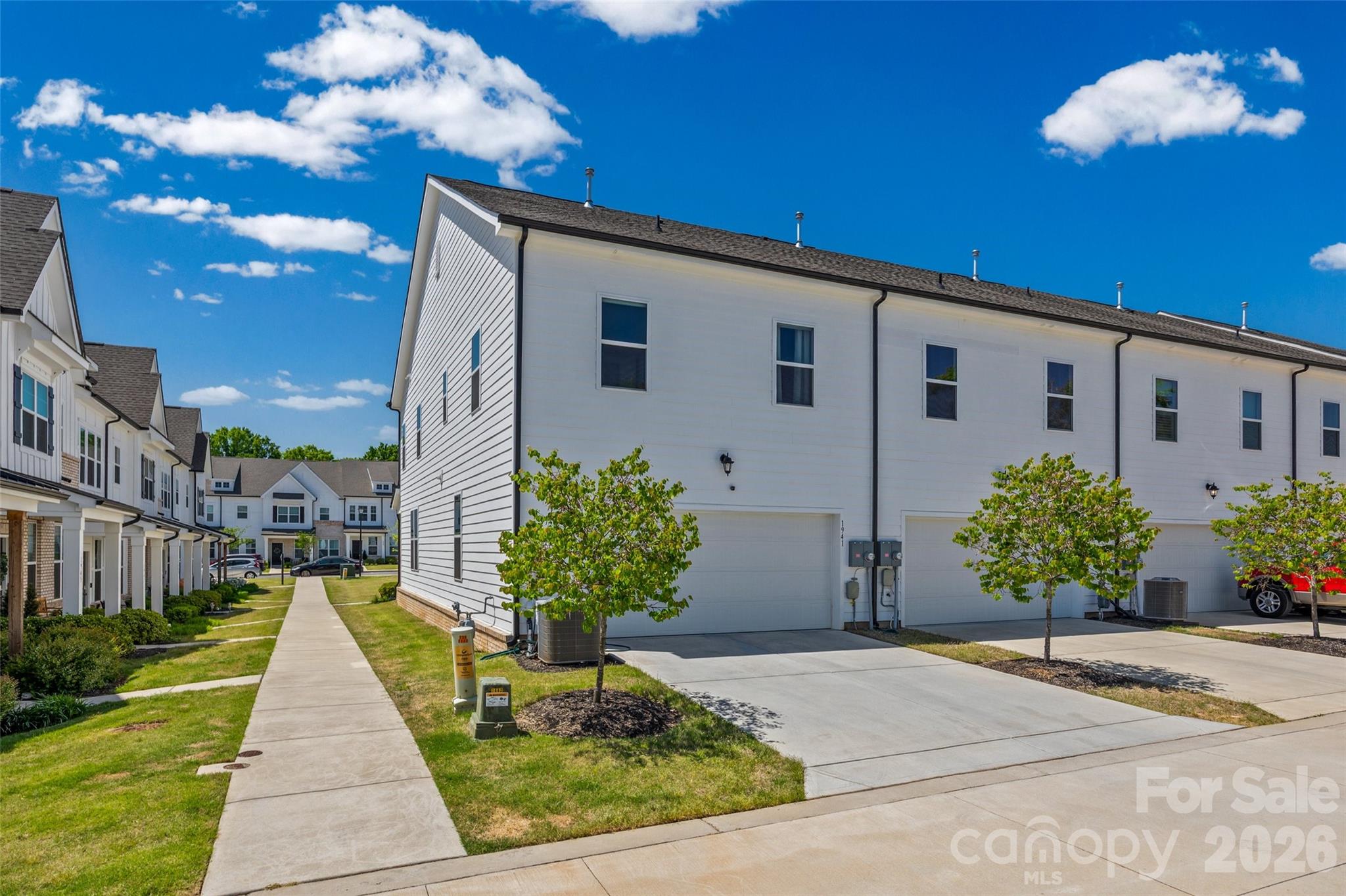 1941 Plath Top Road, Rock Hill, SC - photo 22 of 24