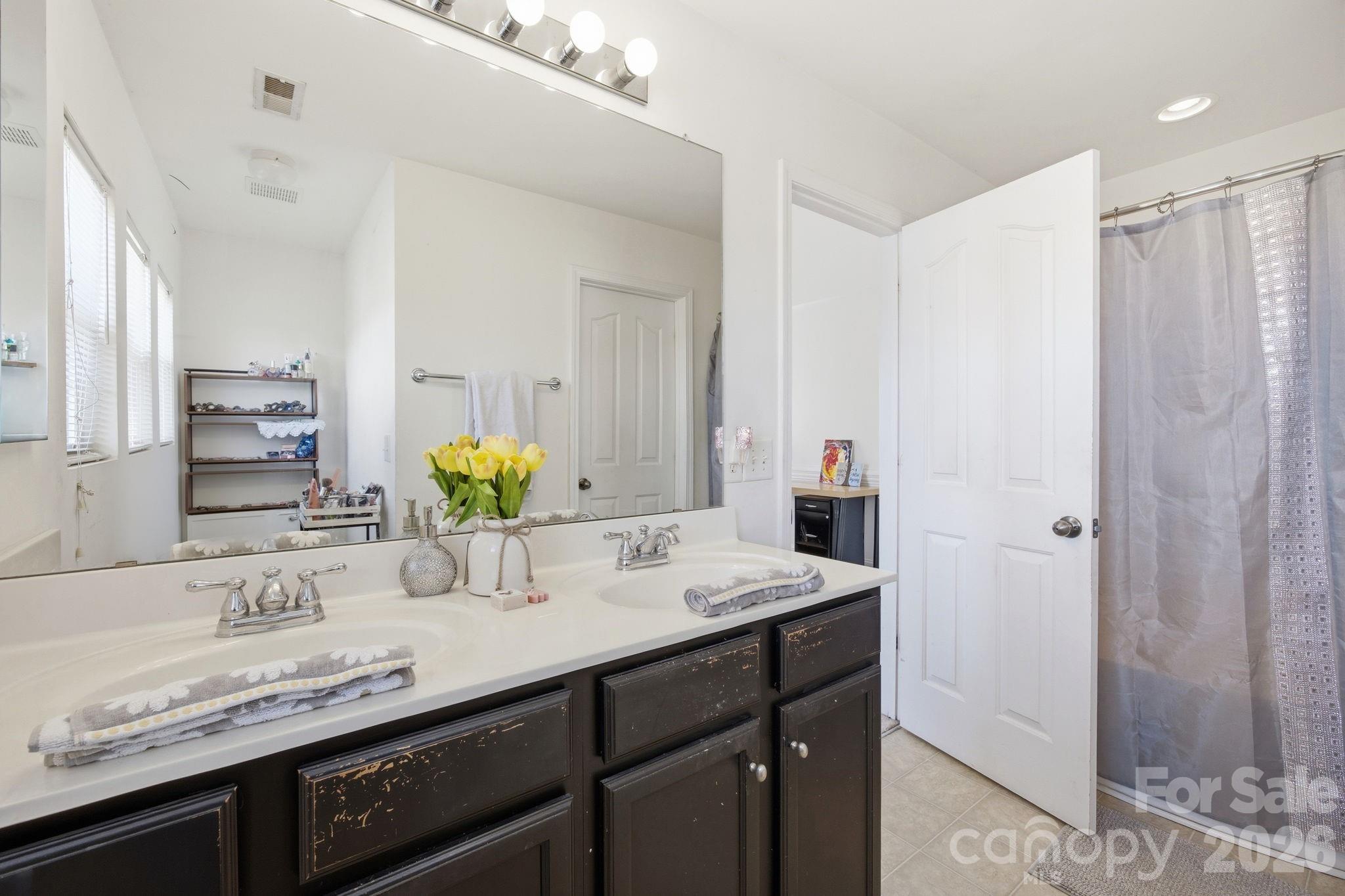 Photo 17 of 13508 Glasgow Green Lane, Charlotte, NC