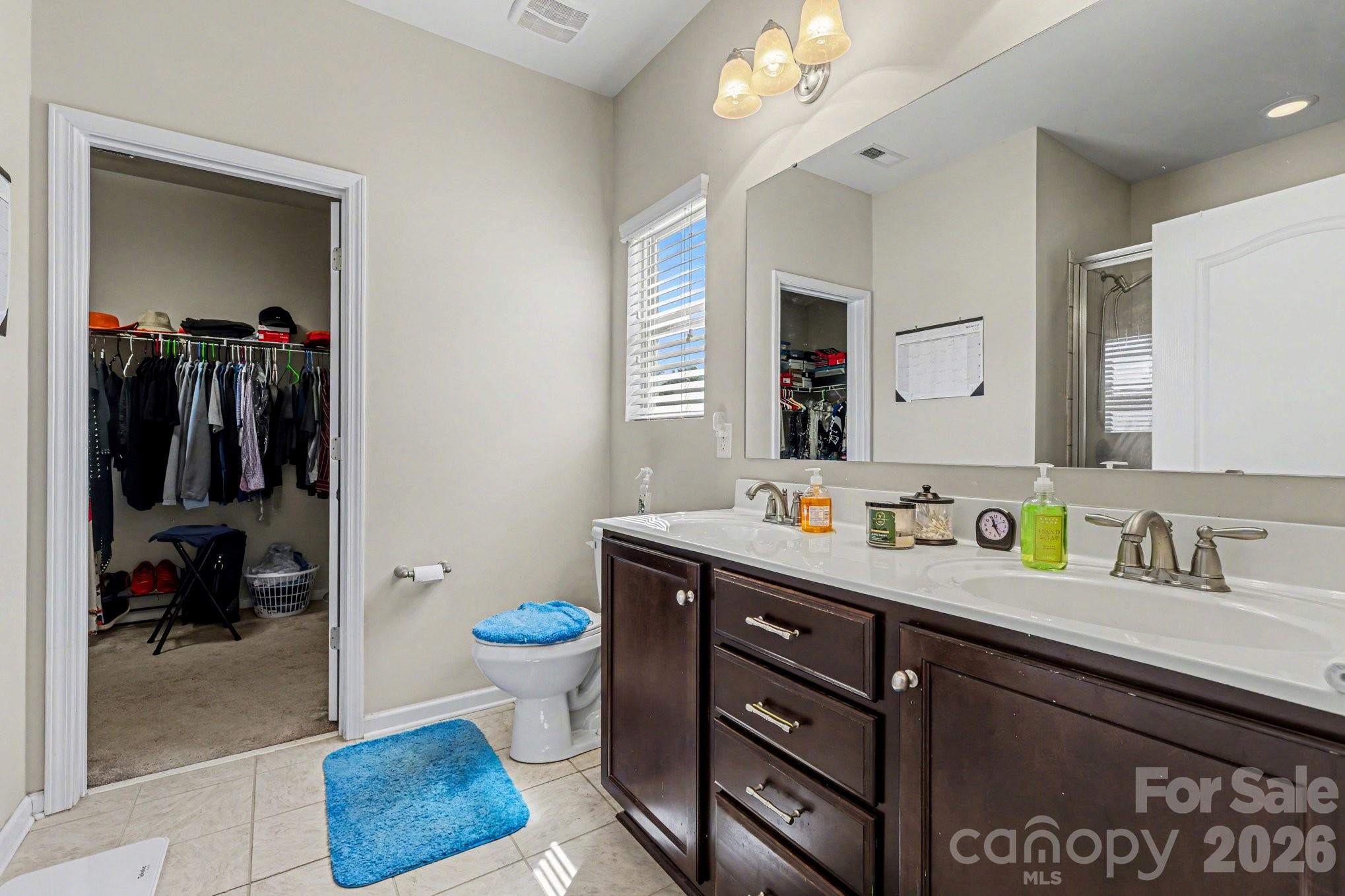 Photo 12 of 12713 Wither Steele Court, Charlotte, NC