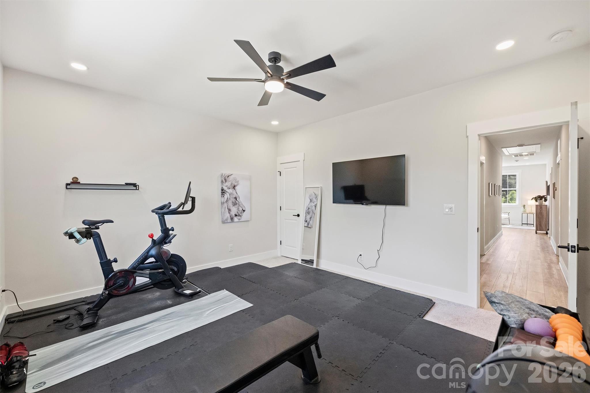 1002 Parkes Street, Matthews, NC - photo 43 of 49