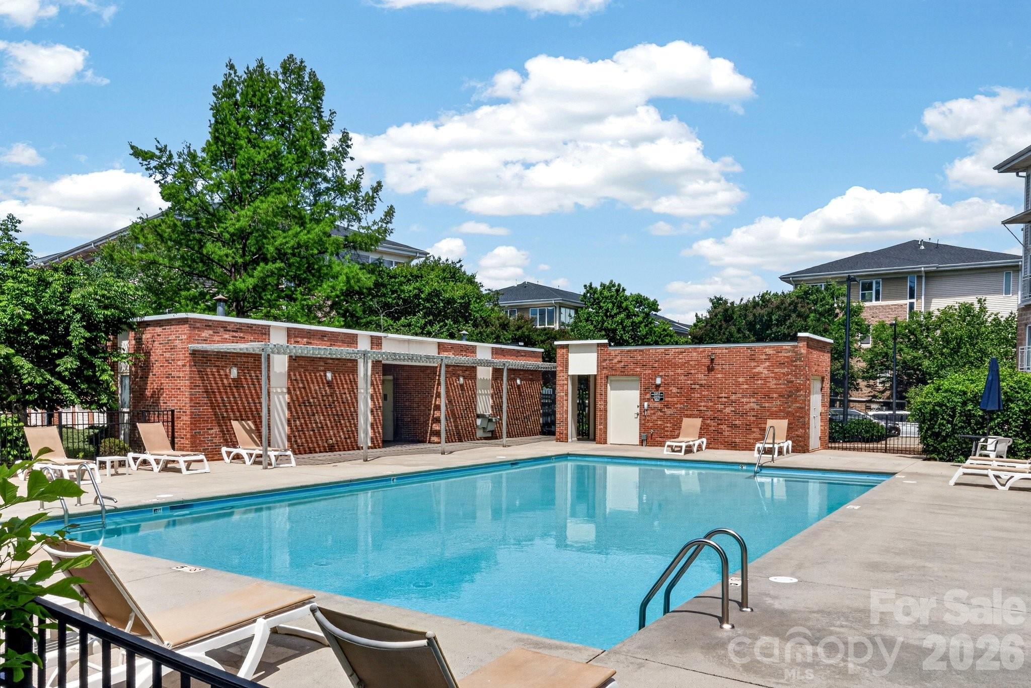 Photo 31 of 639 Raphael Place, Charlotte, NC