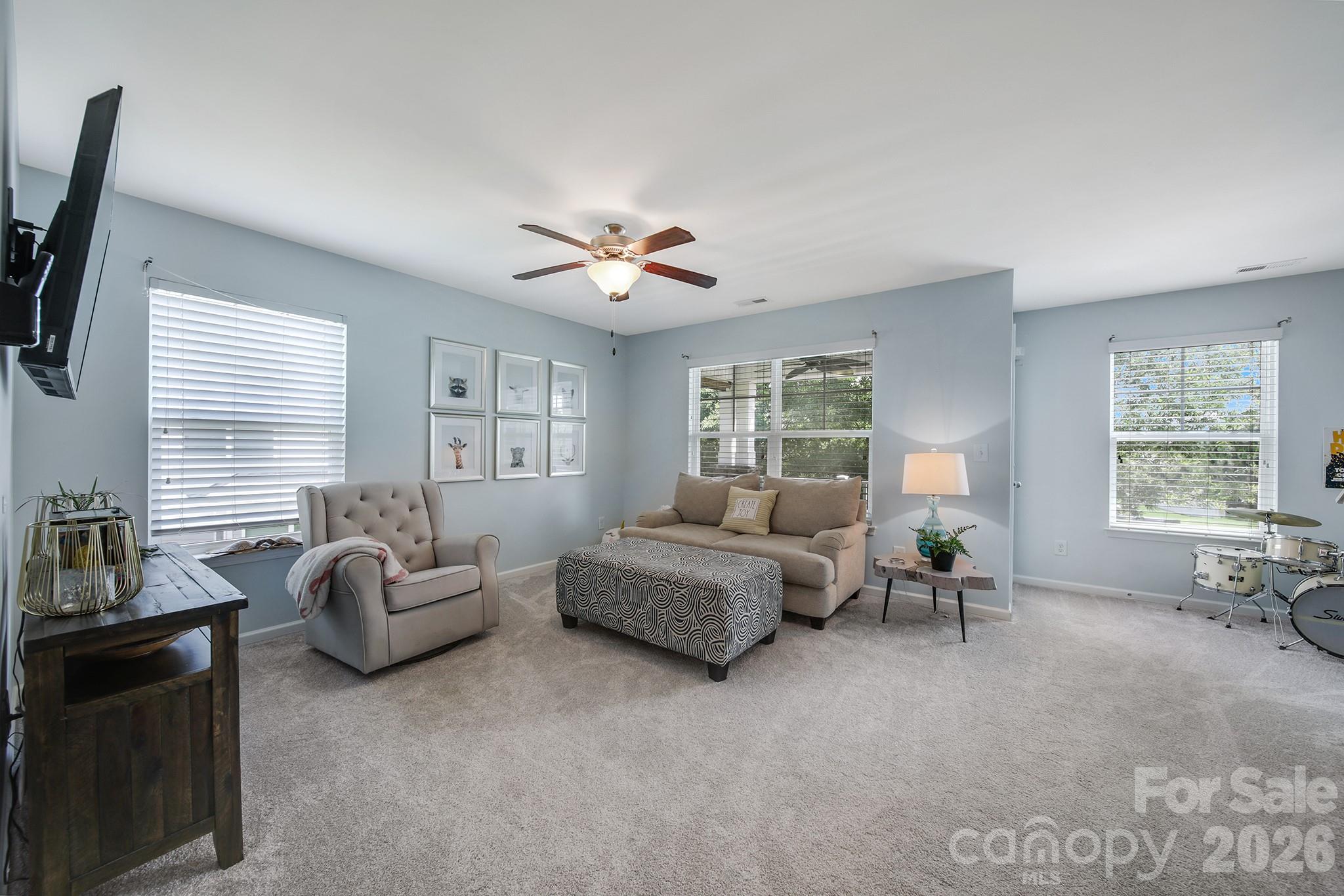 Photo 17 of 4100 Highgate Lane, Lancaster, SC