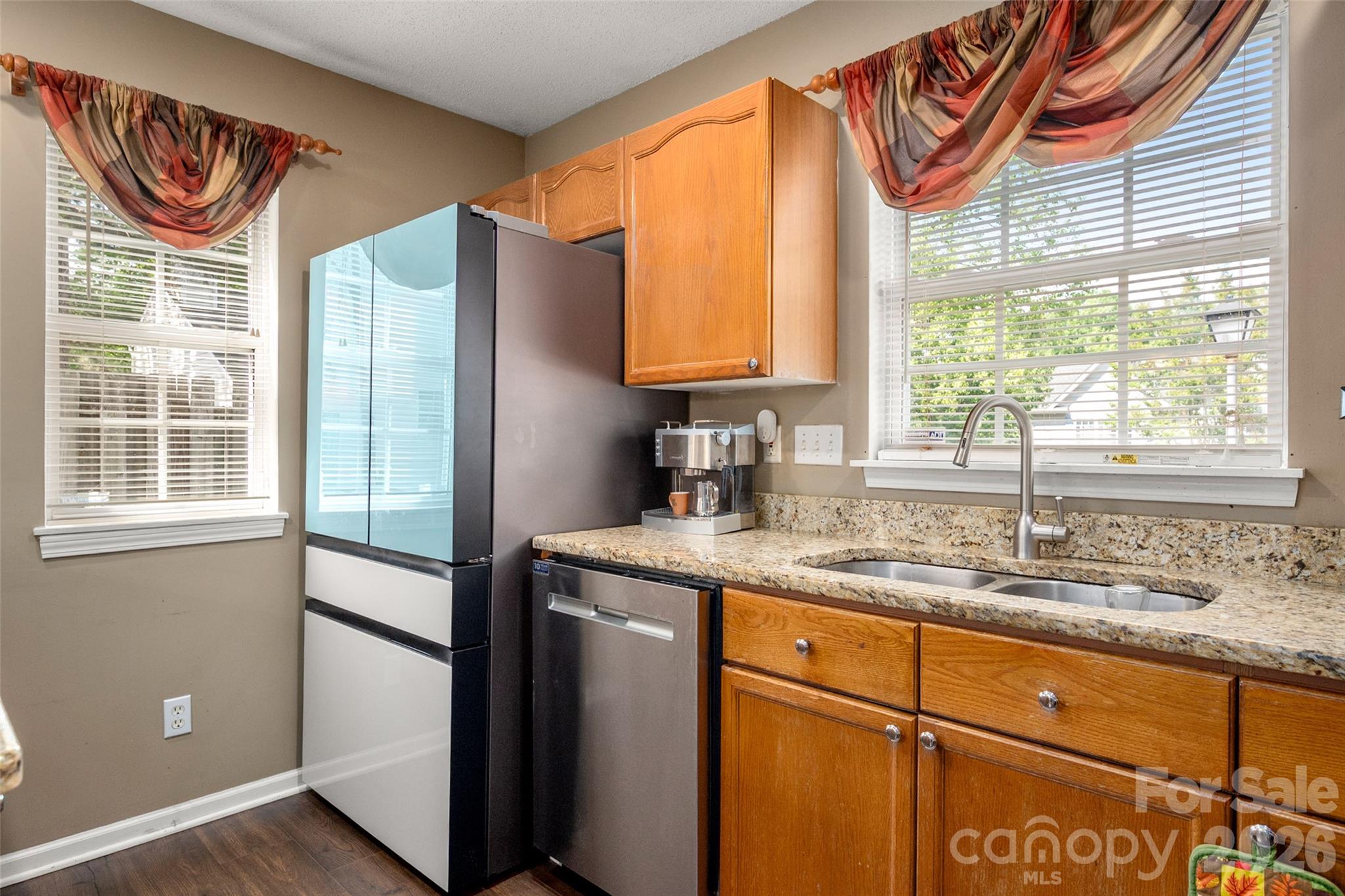 Photo 12 of 735 Mountainwater Drive, Charlotte, NC
