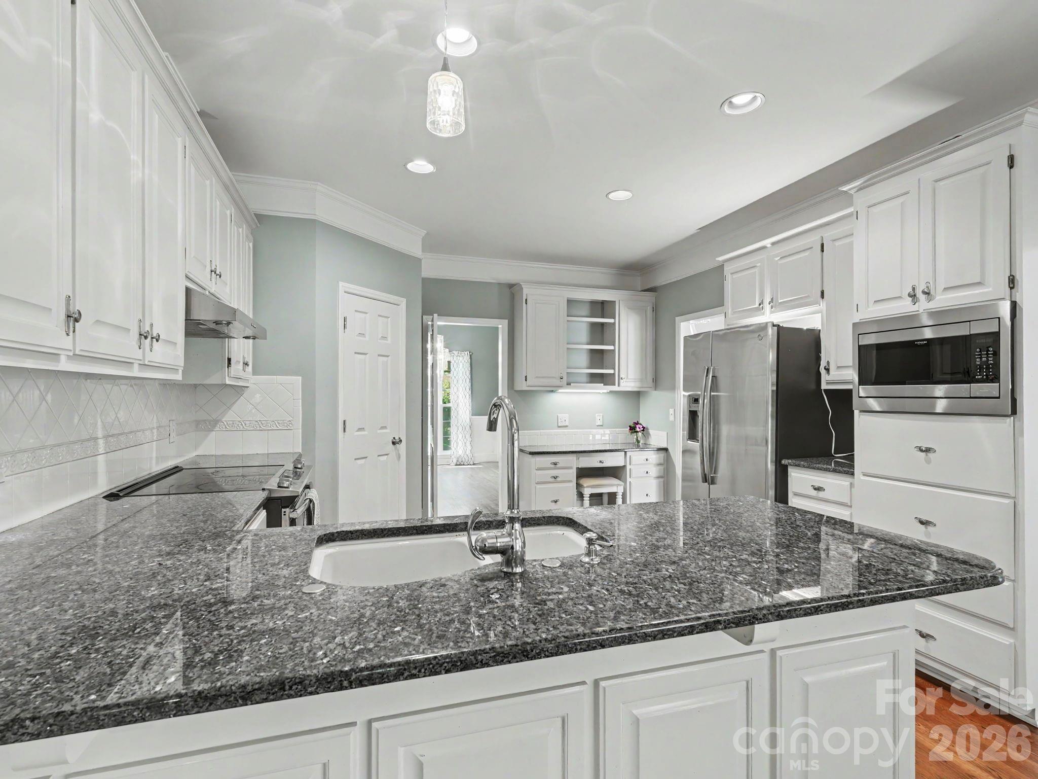 3498 Brighton Court NW, Concord, NC - photo 11 of 47