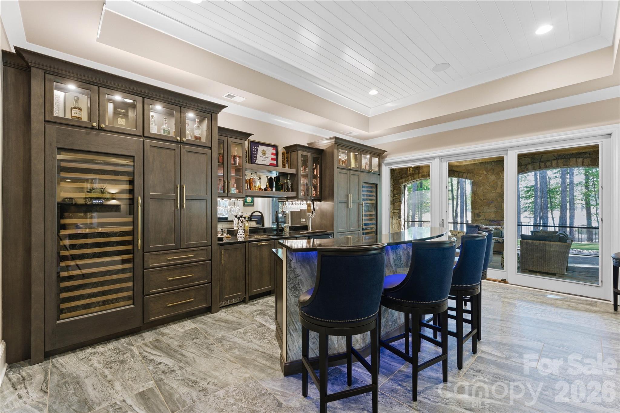 171 White Horse Drive, Mooresville, NC - photo 28 of 49
