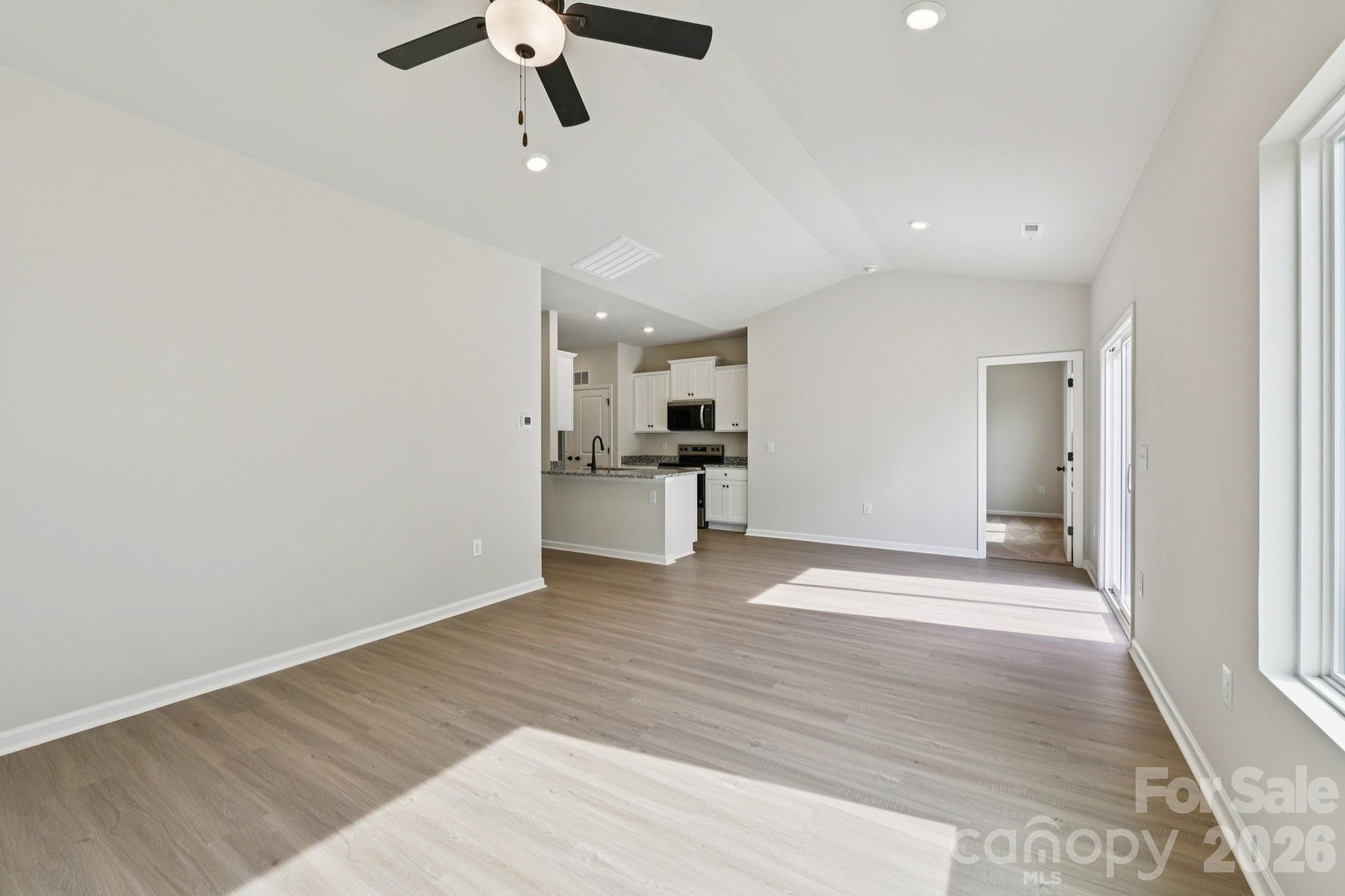 3421 Yorkshire Drive, Gastonia, NC - photo 5 of 20