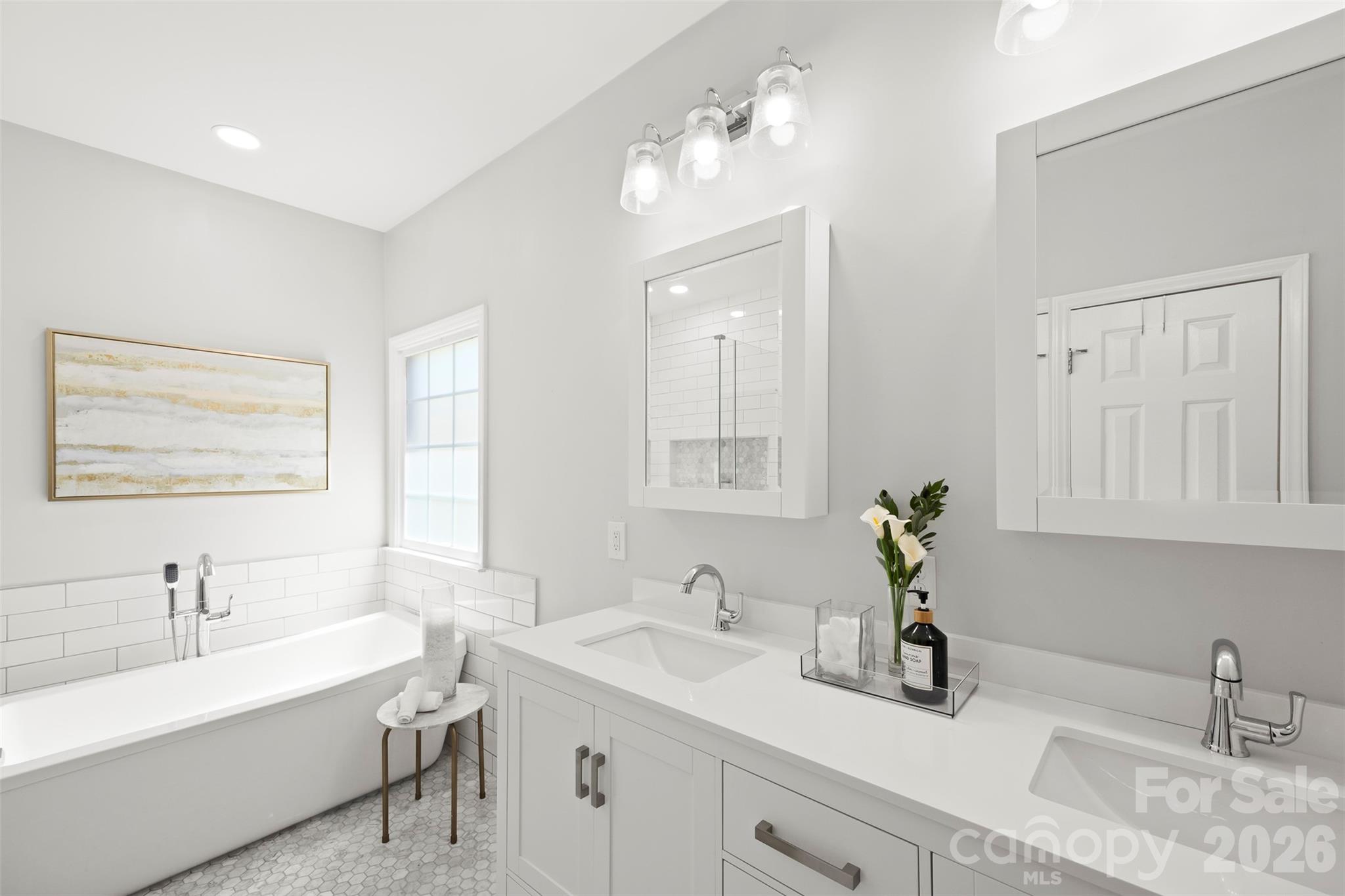 5638 Rocky Trail Court, Charlotte, NC - photo 22 of 44