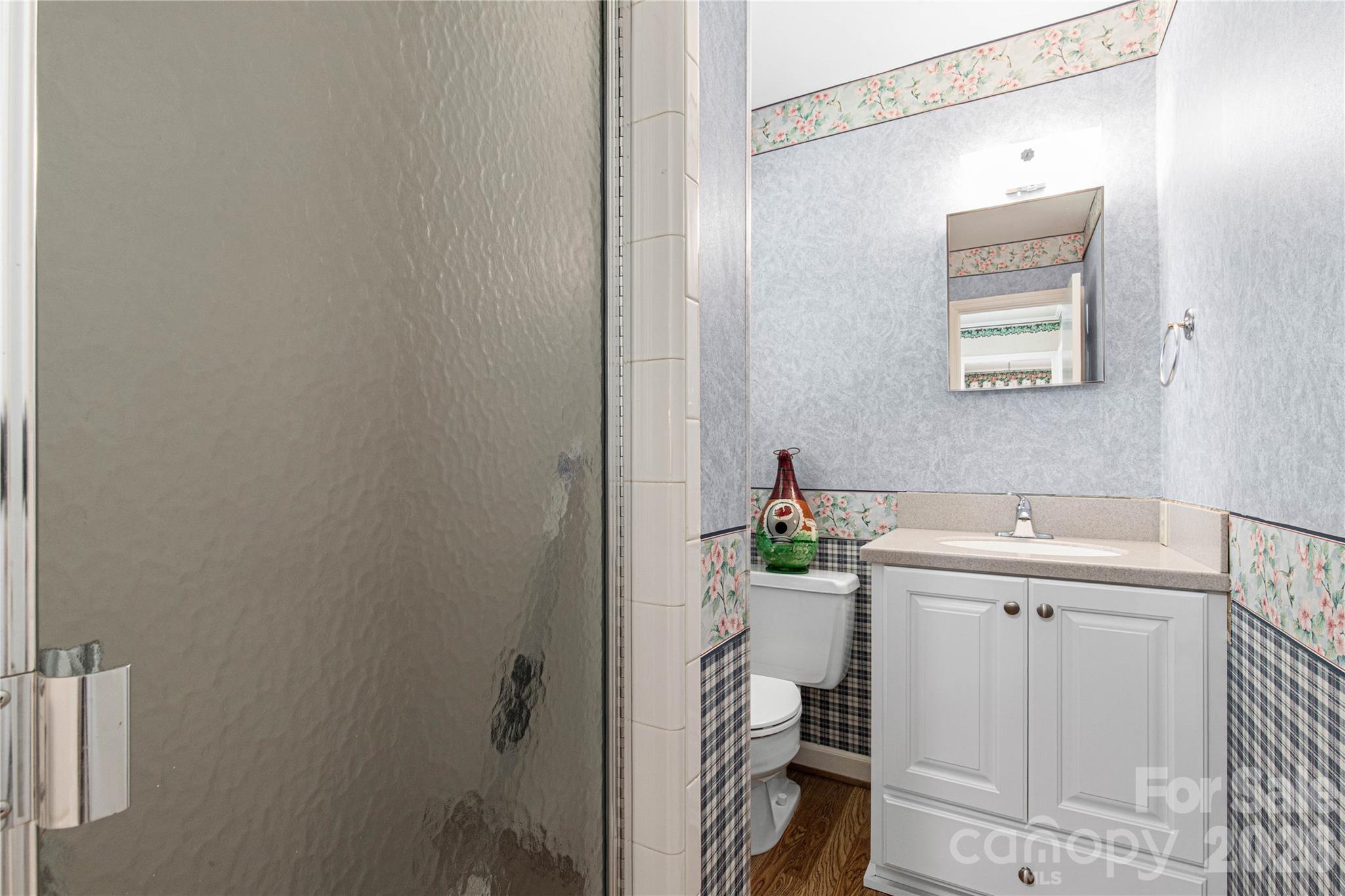 956 Providence Road, Lancaster, SC - photo 12 of 45