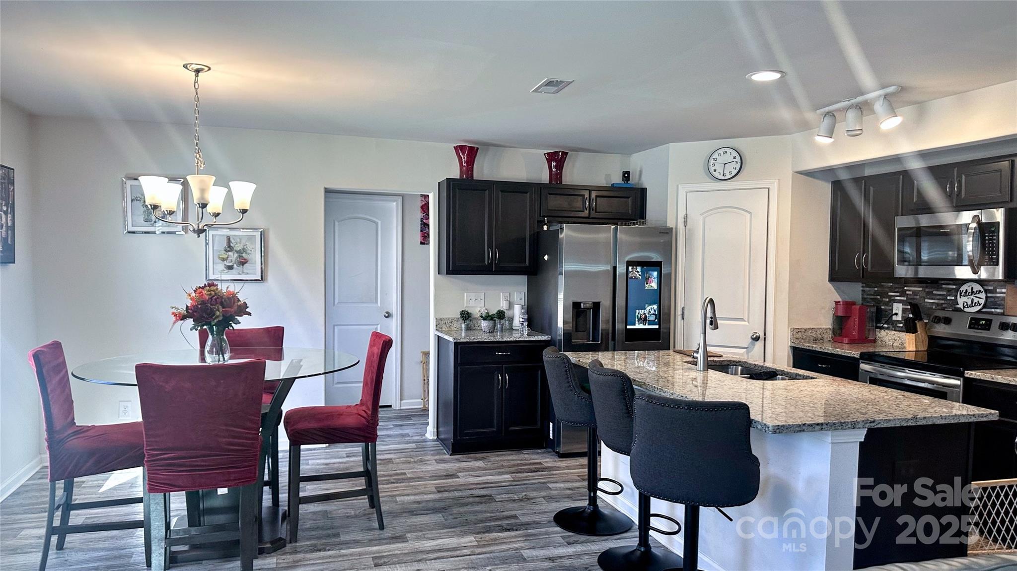 102 Roseborough Road, Grover, NC - photo 5 of 16