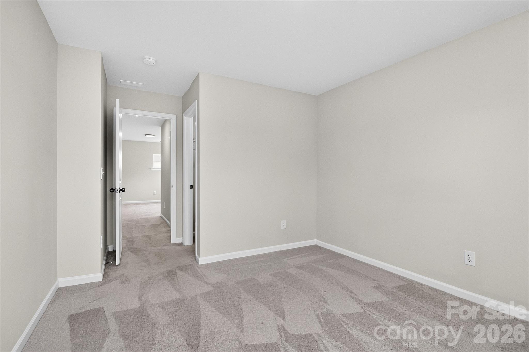 Home for sale at 17504 Terryglass Lane, Charlotte, NC — photo 20 of 44