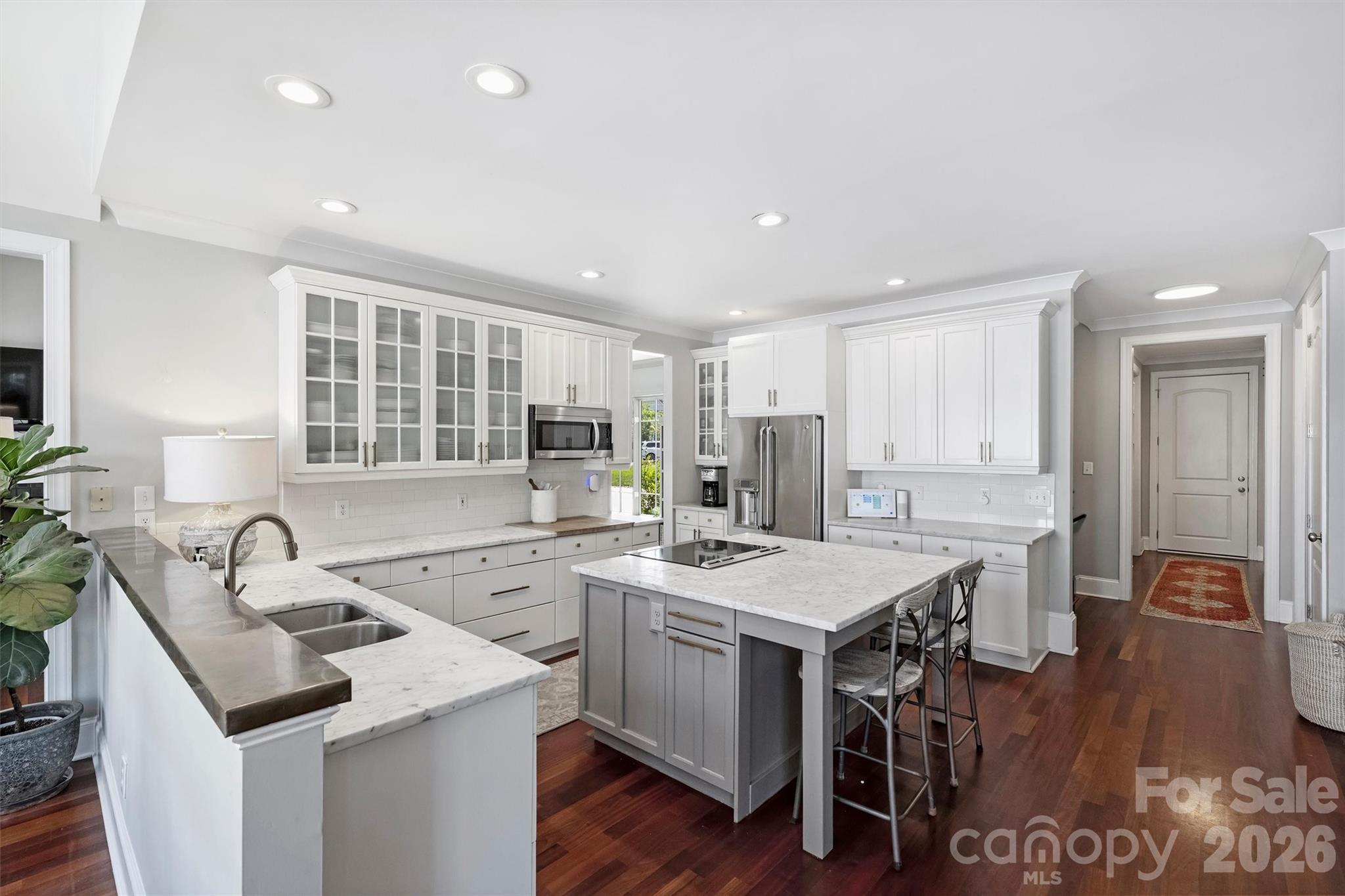 237 Hunter Lane, Charlotte, NC - photo 11 of 49