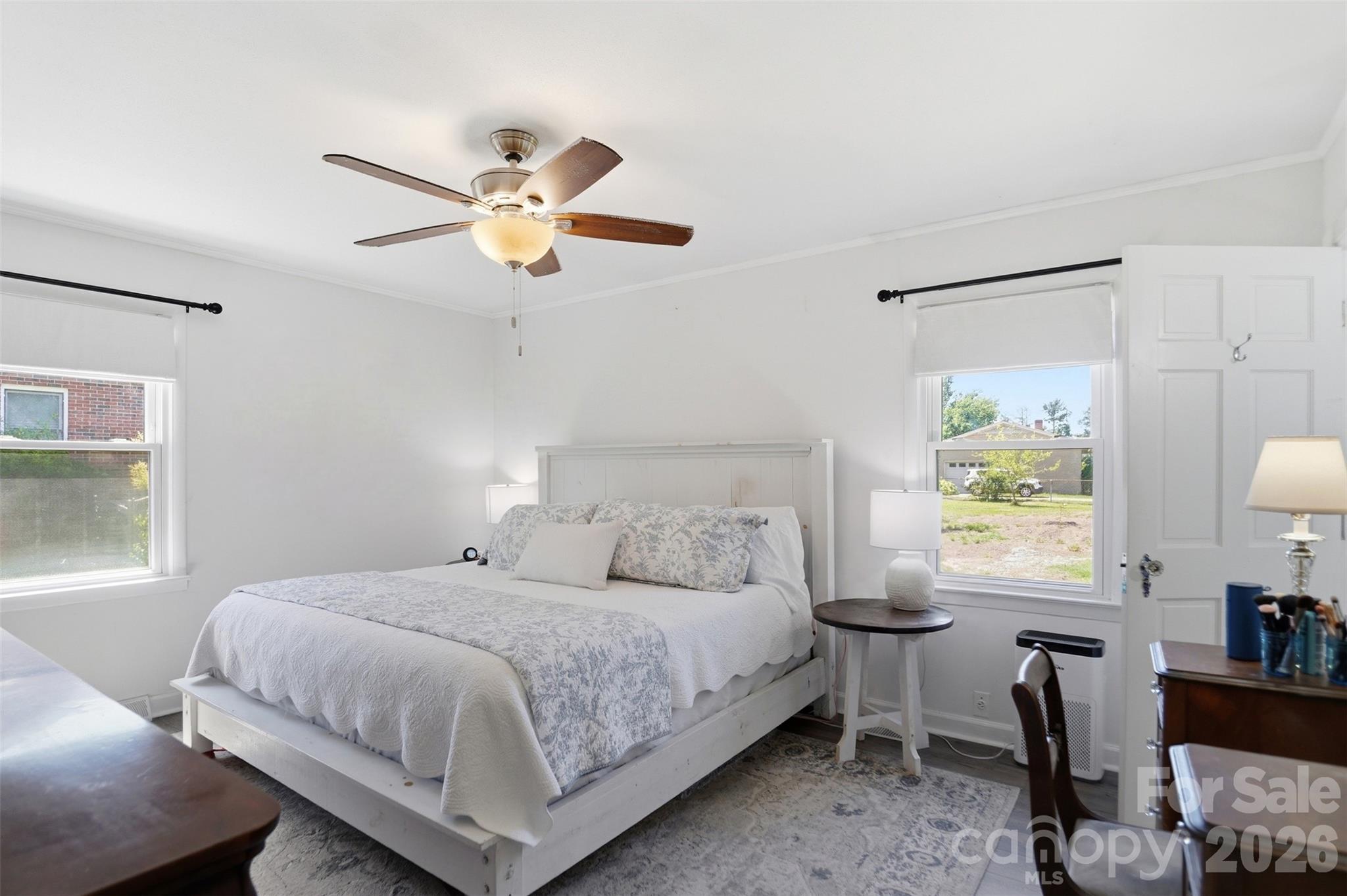 Photo 8 of 853 Mallory Drive, Rock Hill, SC