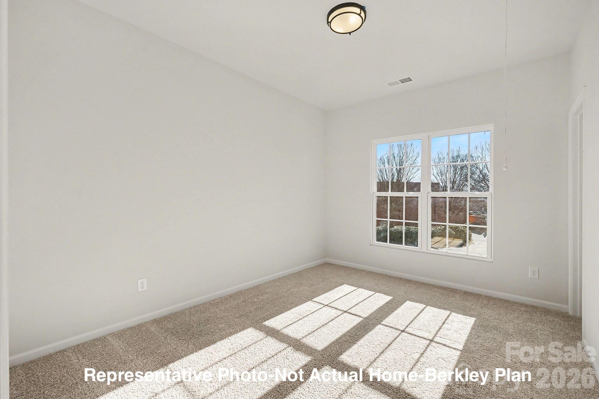 2326 Rachelwood Drive, Charlotte, NC - photo 15 of 19