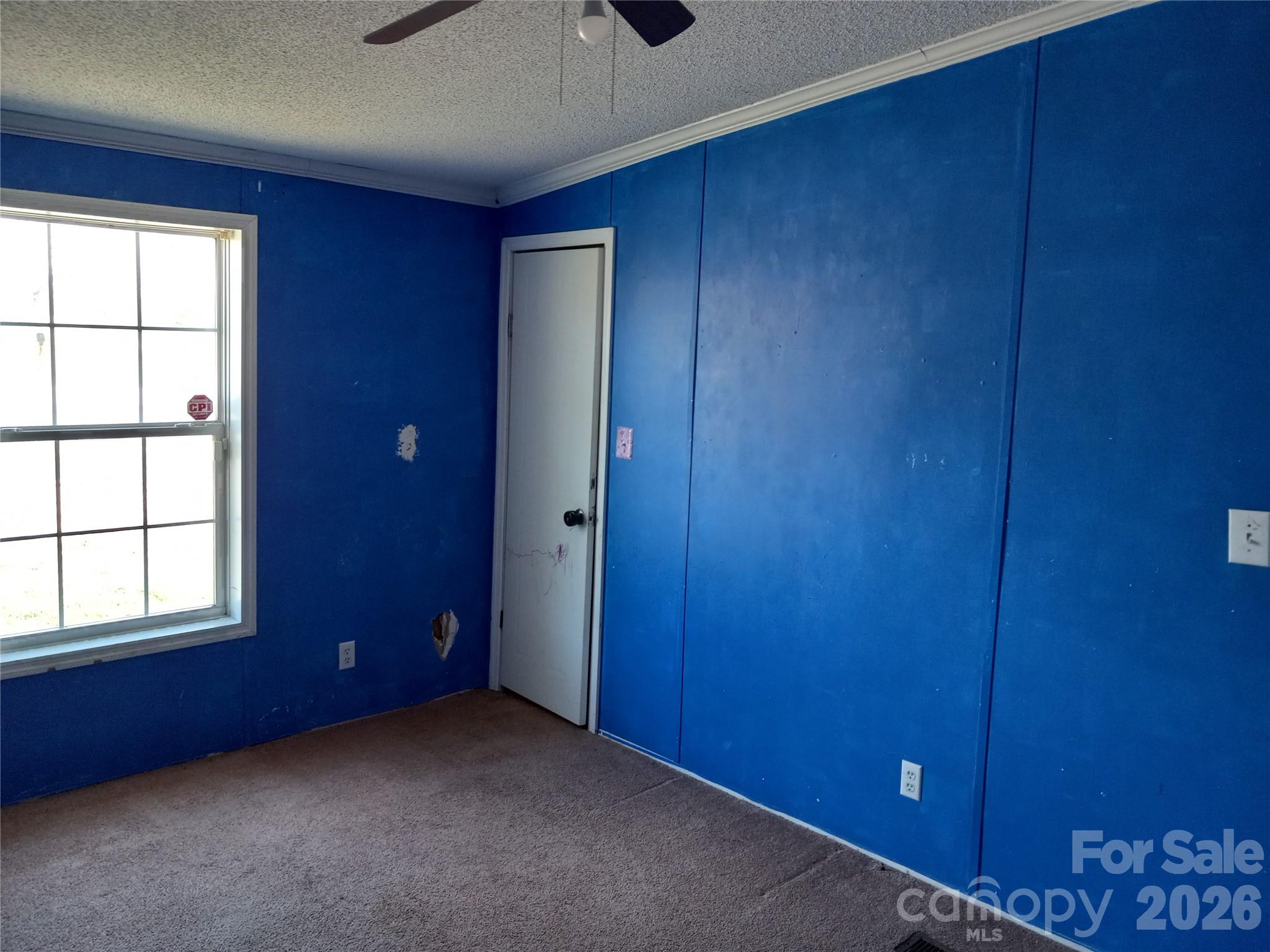 130 Gray Fox Drive, Lawndale, NC - photo 23 of 27