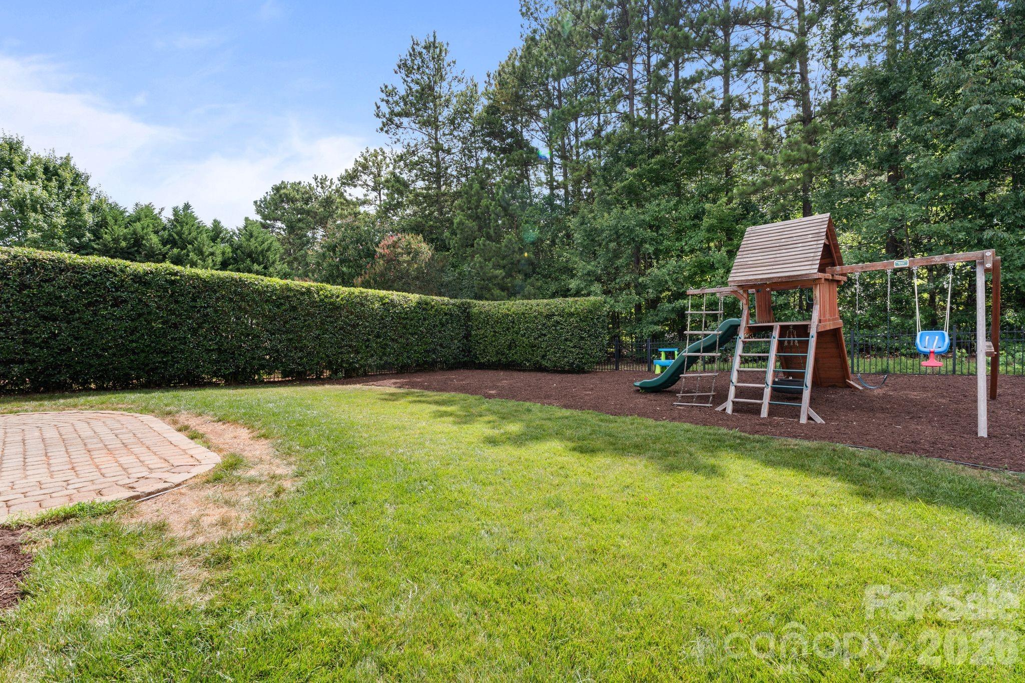 Photo 37 of 9509 Seamill Road, Charlotte, NC