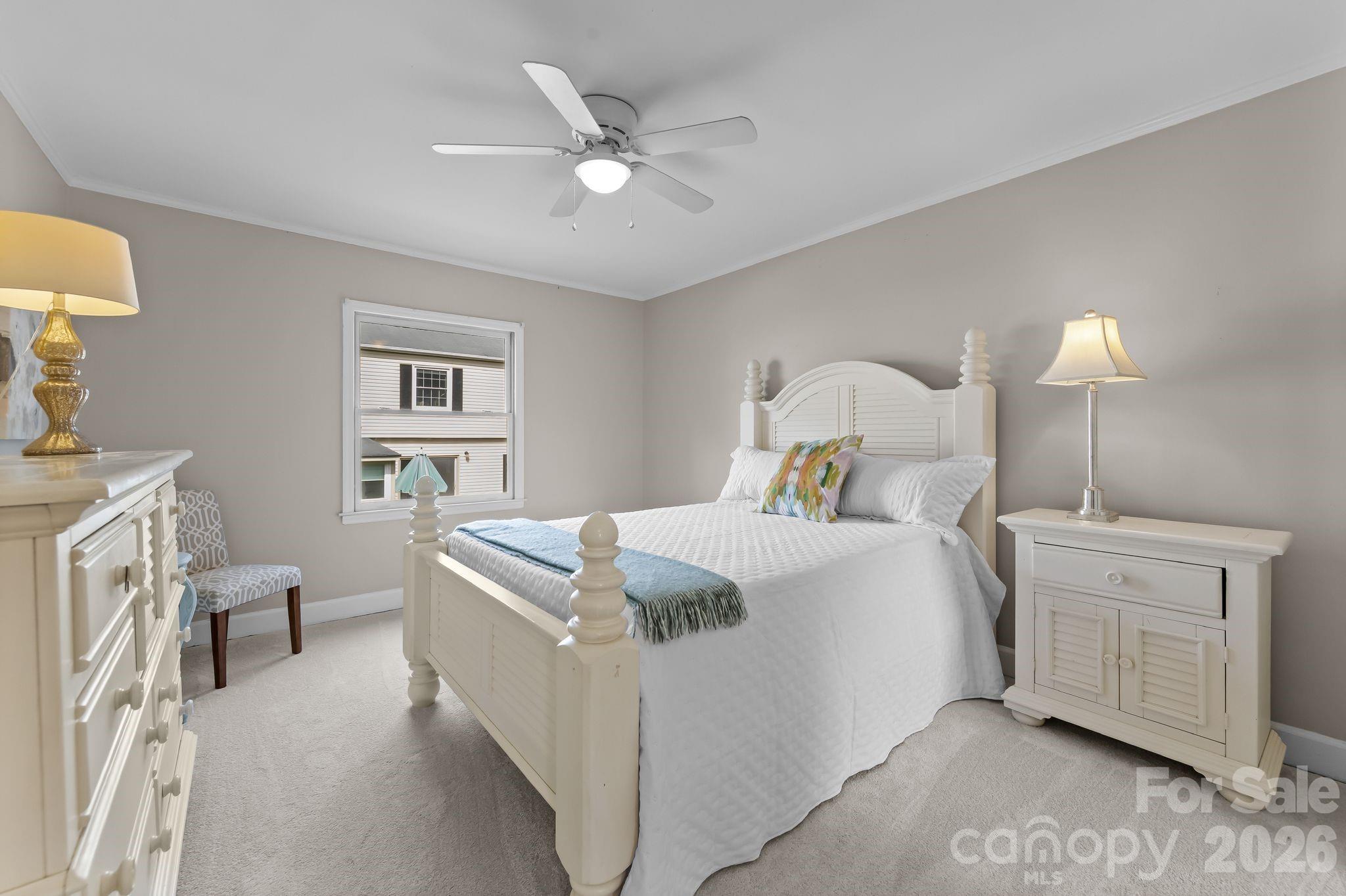 Photo 22 of 5941 Quail Hollow RoadE, Charlotte, NC