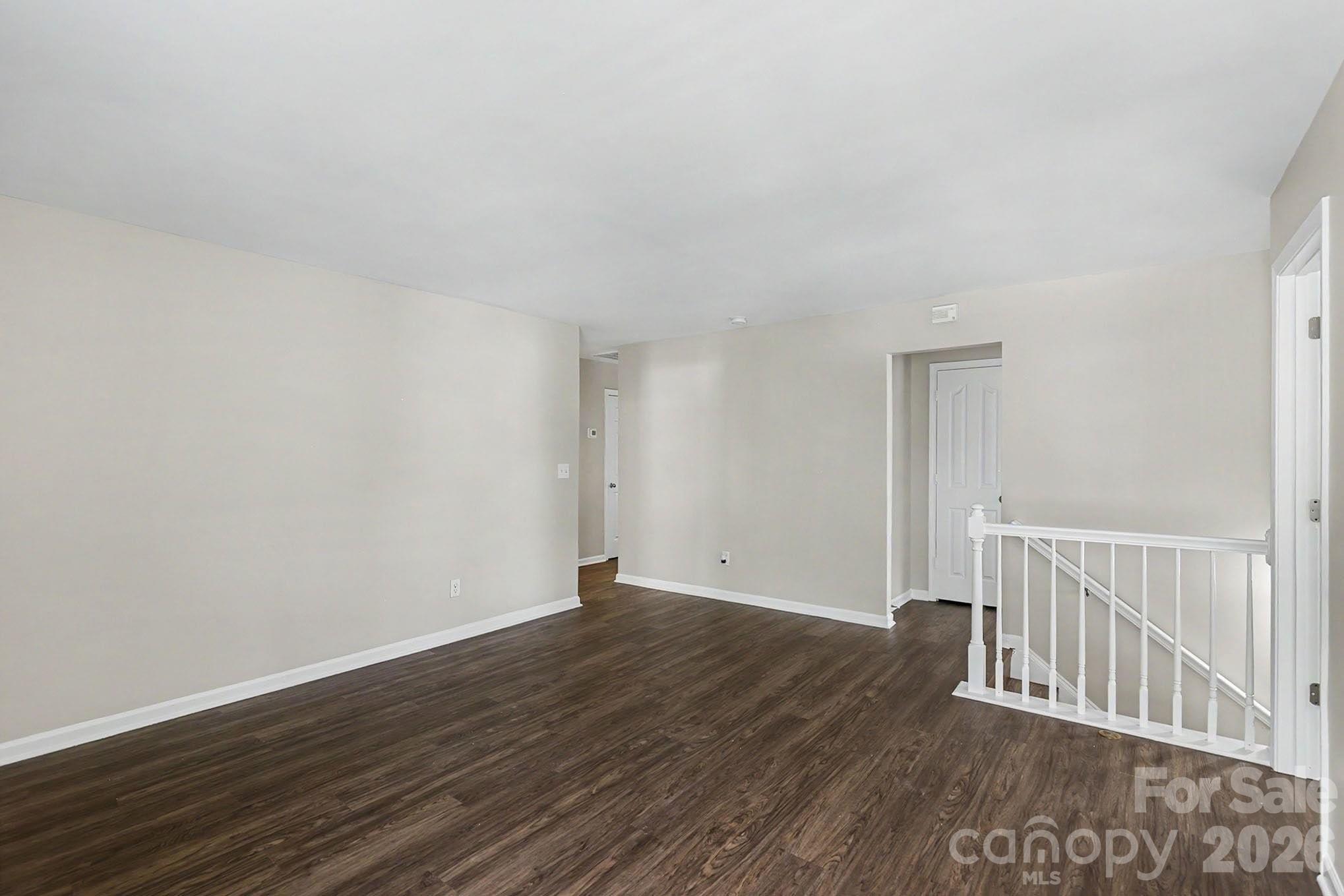 Photo 16 of 5618 Stowe Derby Drive, Charlotte, NC